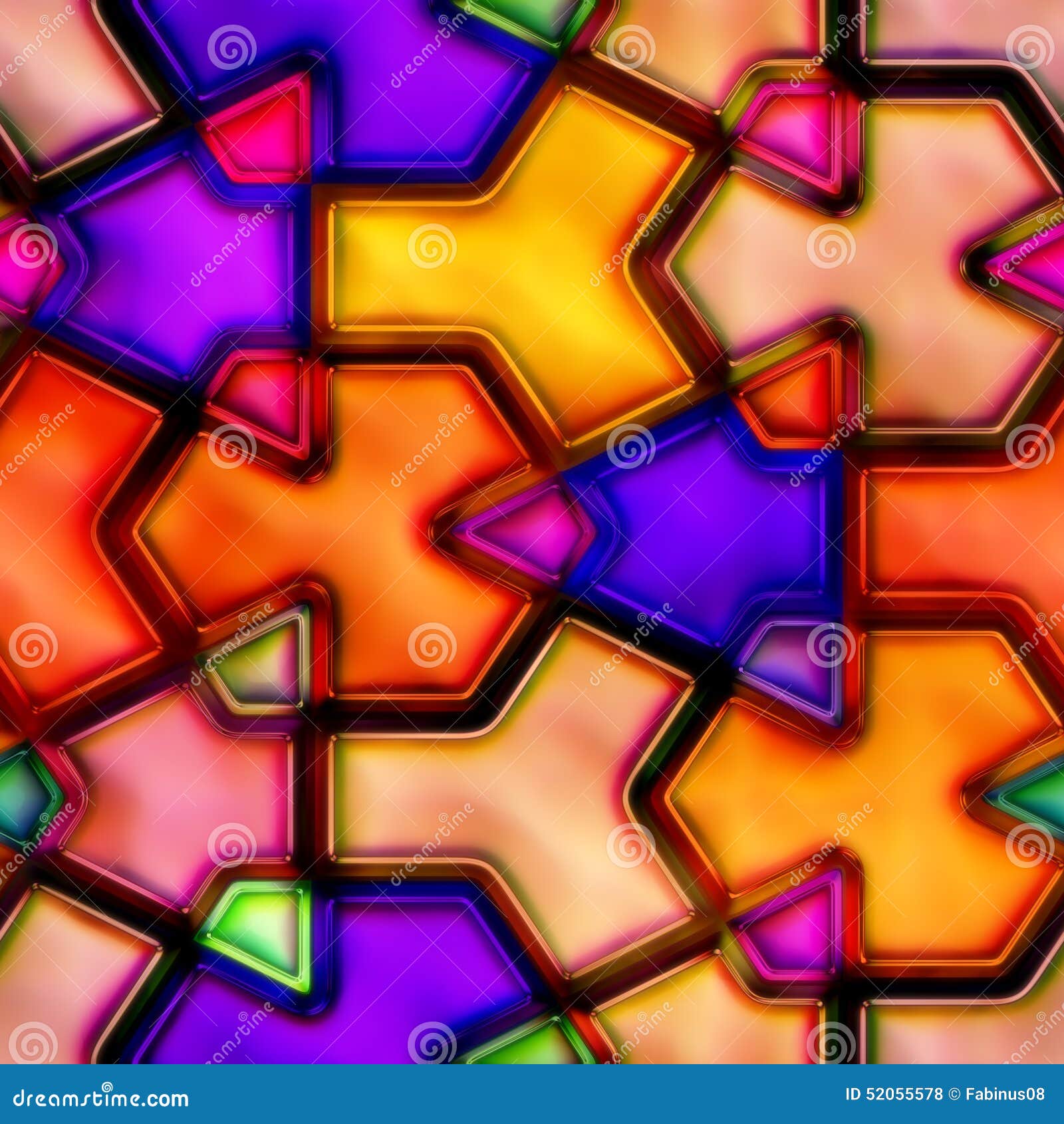 Abstract colorful shapes stock photo. Image of background - 52055578 Abstract colorful shapes stock photo. Image of background - 52055578