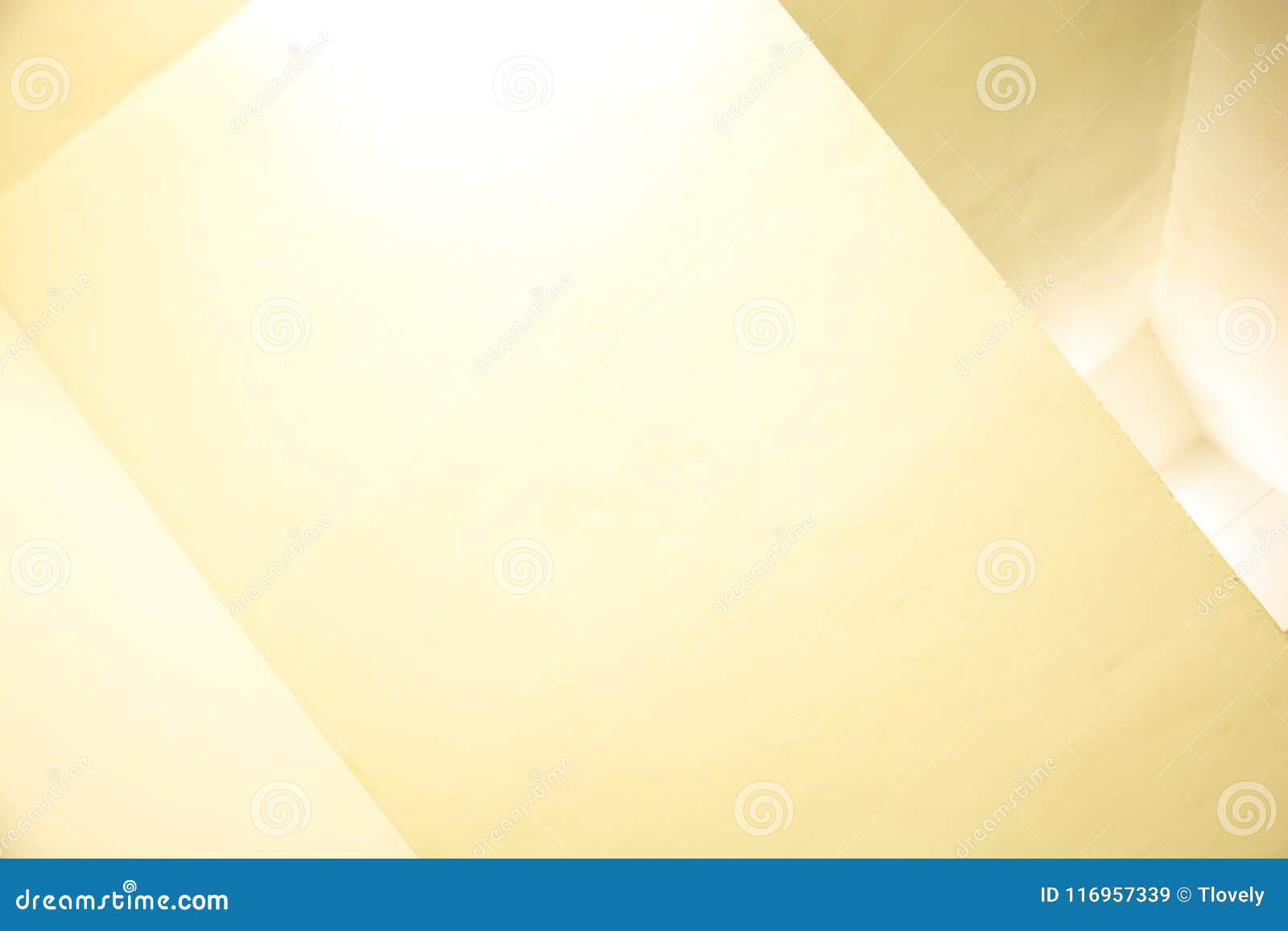Abstract shine background stock image. Image of elegant - 116957339