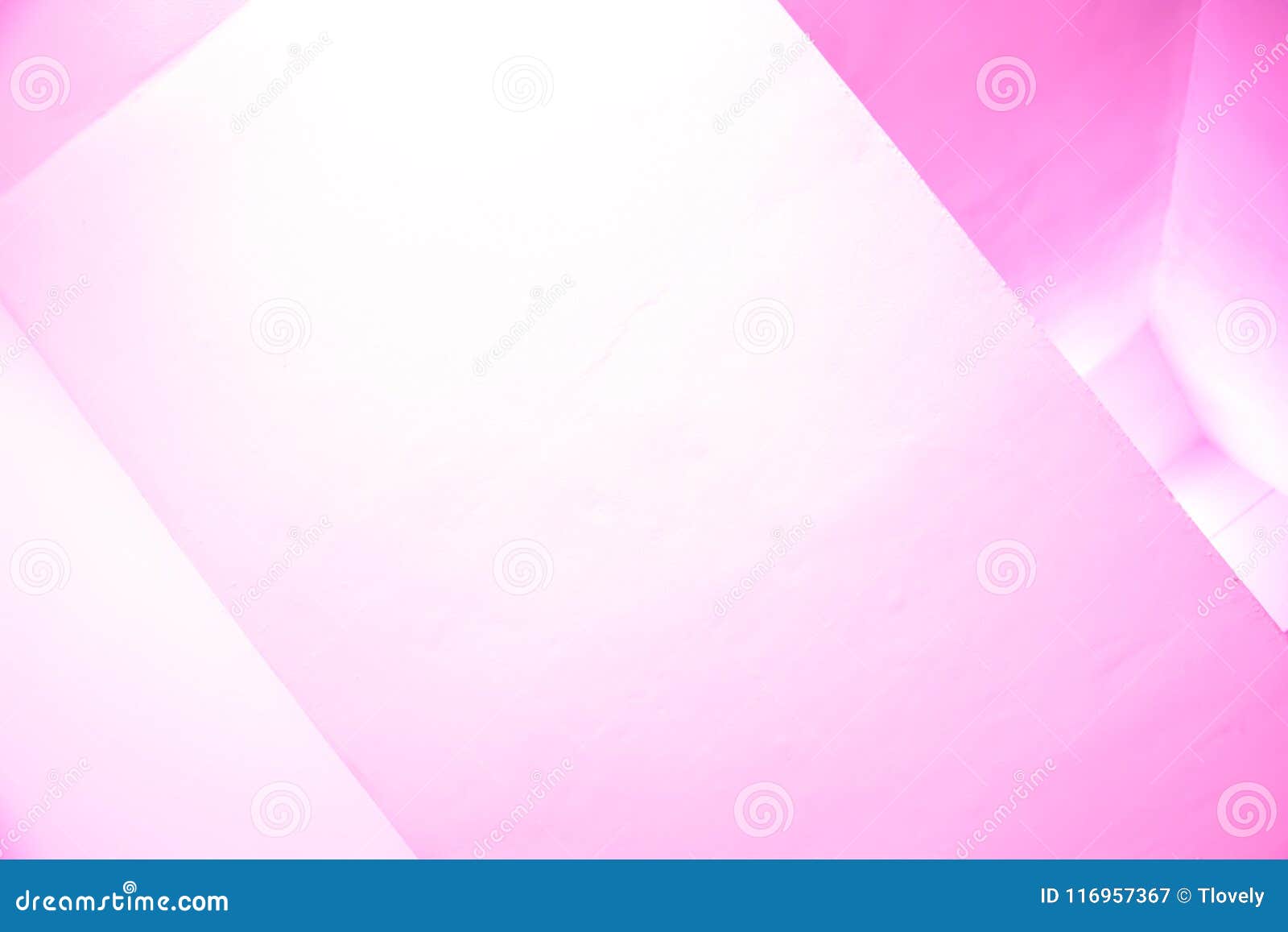 Abstract shine background stock image. Image of blur - 116957367