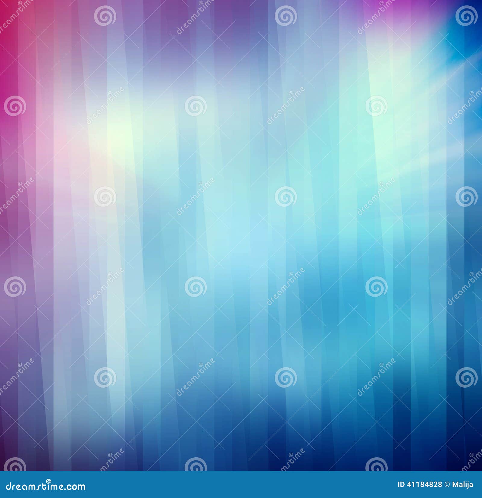Abstract Colorful Shiny Background Stock Illustration - Illustration of ...