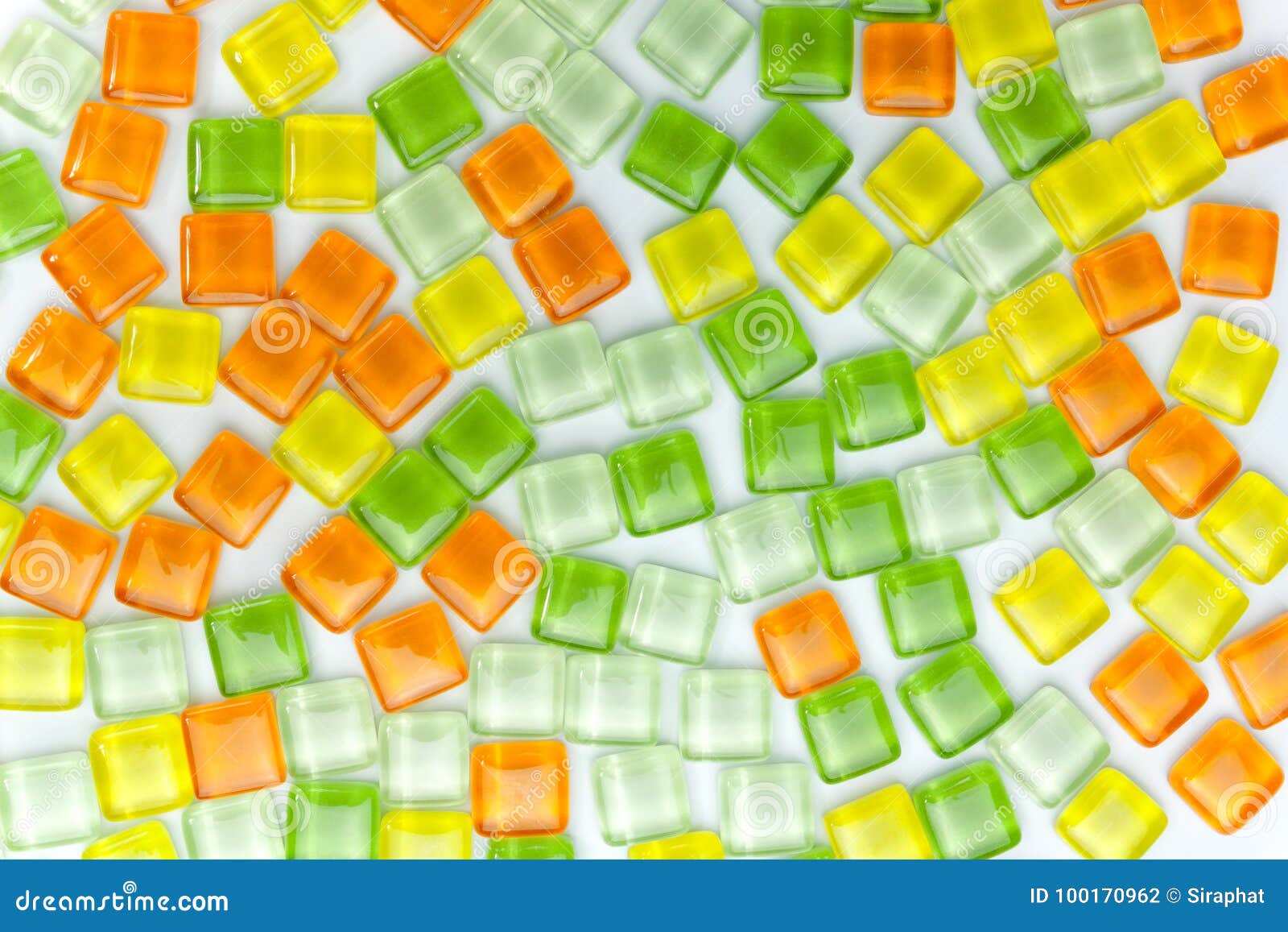 Square Crytal Stock Photos - Free & Royalty-Free Stock Photos from ...