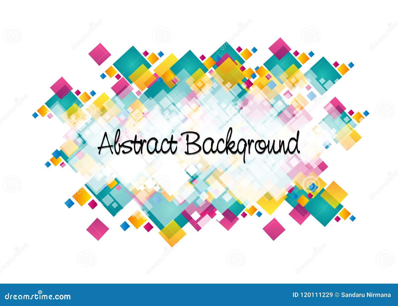 Abstract Squre Stock Illustrations – 289 Abstract Squre Stock ...