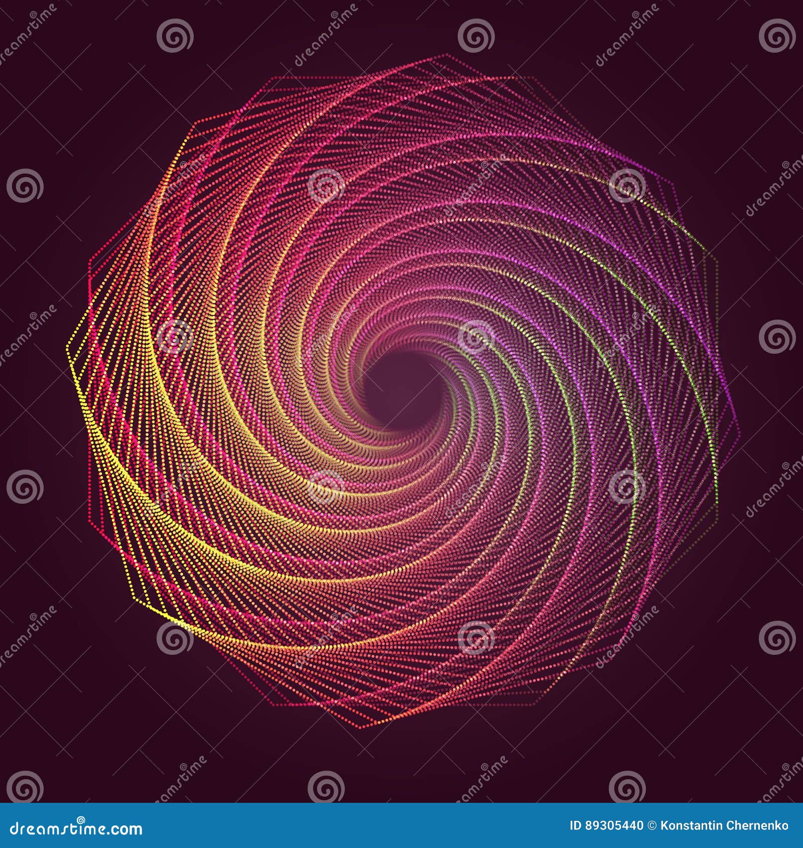 Abstract Colorful Swirl Background. Stock Vector - Illustration of ... Abstract Colorful Swirl Background. Stock Vector - Illustration of ...