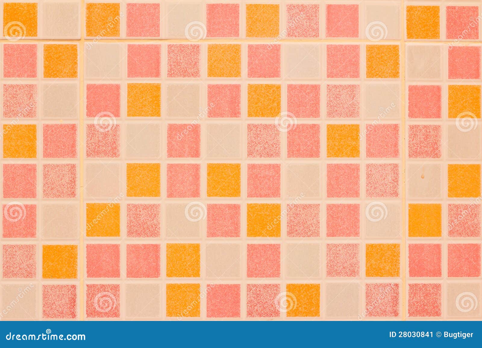 Abstract Colorful Tile Backgrounds Stock Image - Image of glass ...