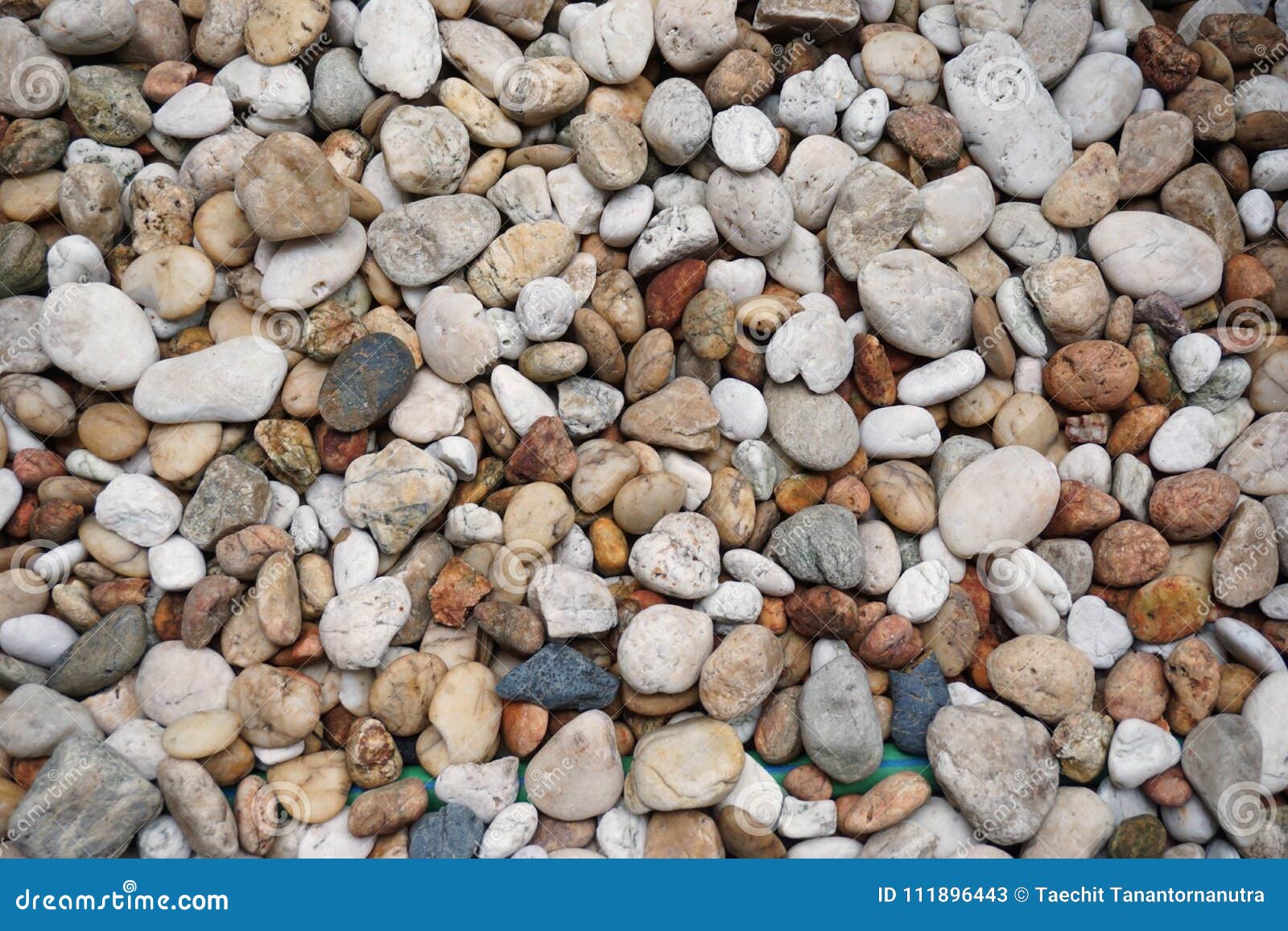 Color of tiny rock stock image. Image of wallpaper, color - 111896443