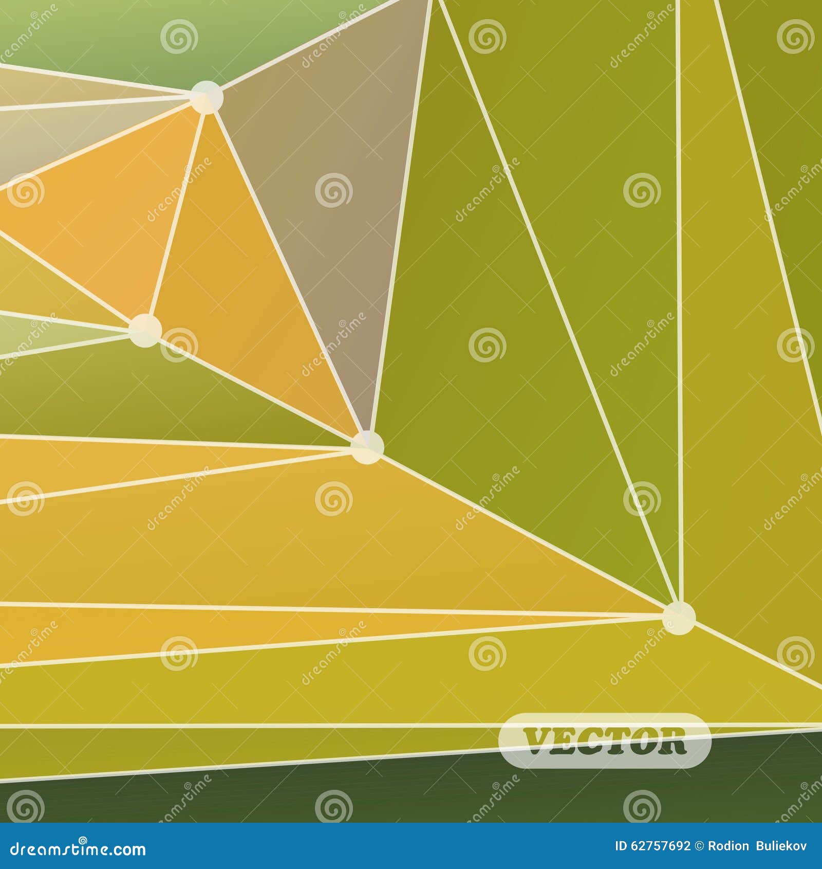 Abstract Colorful Triangles Stock Illustration - Illustration of ... Abstract Colorful Triangles Stock Illustration - Illustration of ...