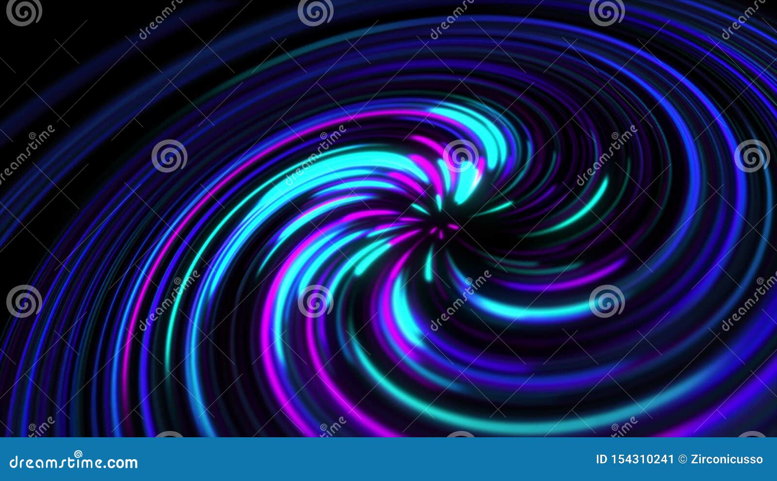 Twirl background stock video. Video of marble, background - 154310241