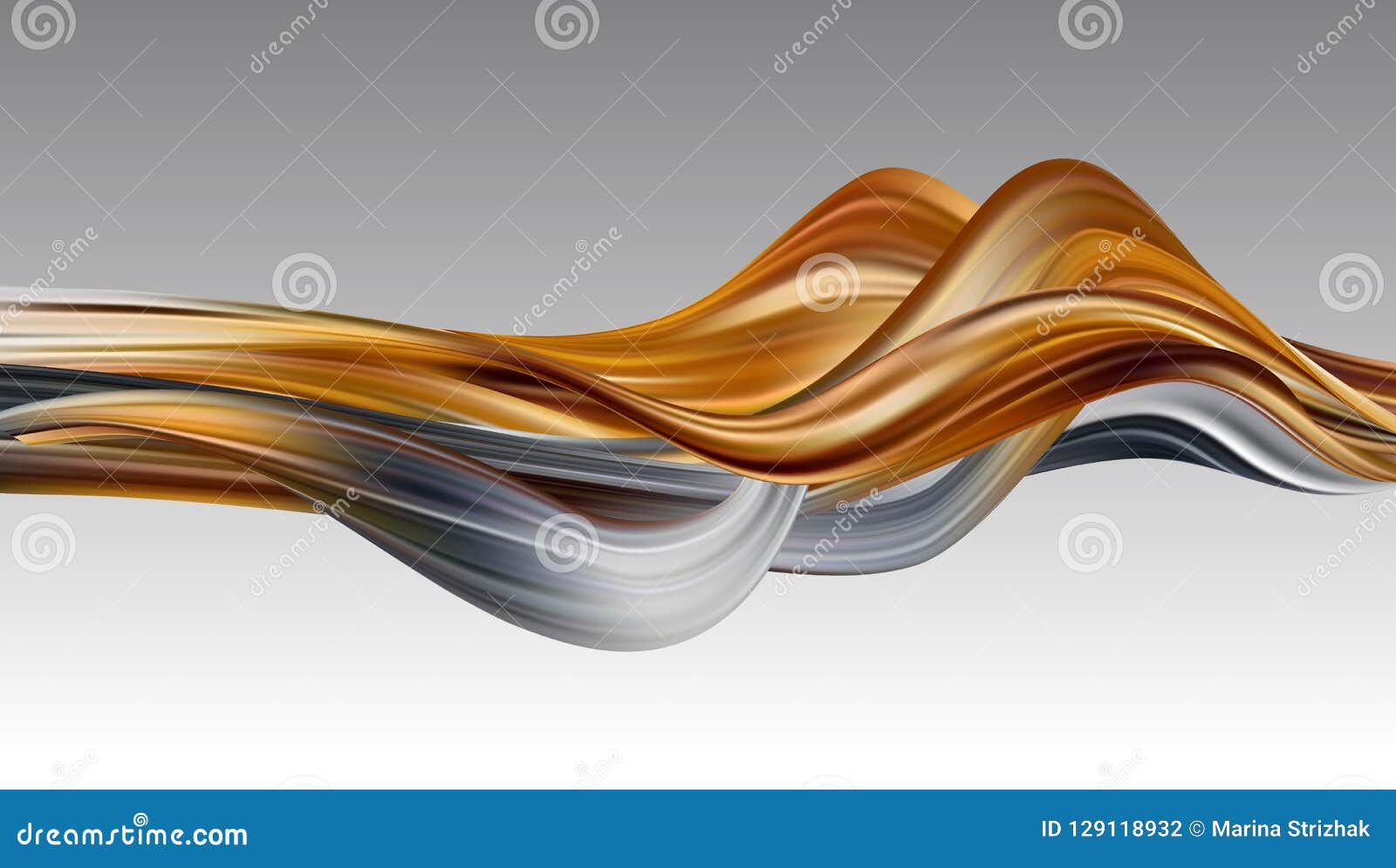 Abstract Colorful Vector Background, Color Flow Liquid Wave For Design ... Abstract Colorful Vector Background, Color Flow Liquid Wave For Design ...