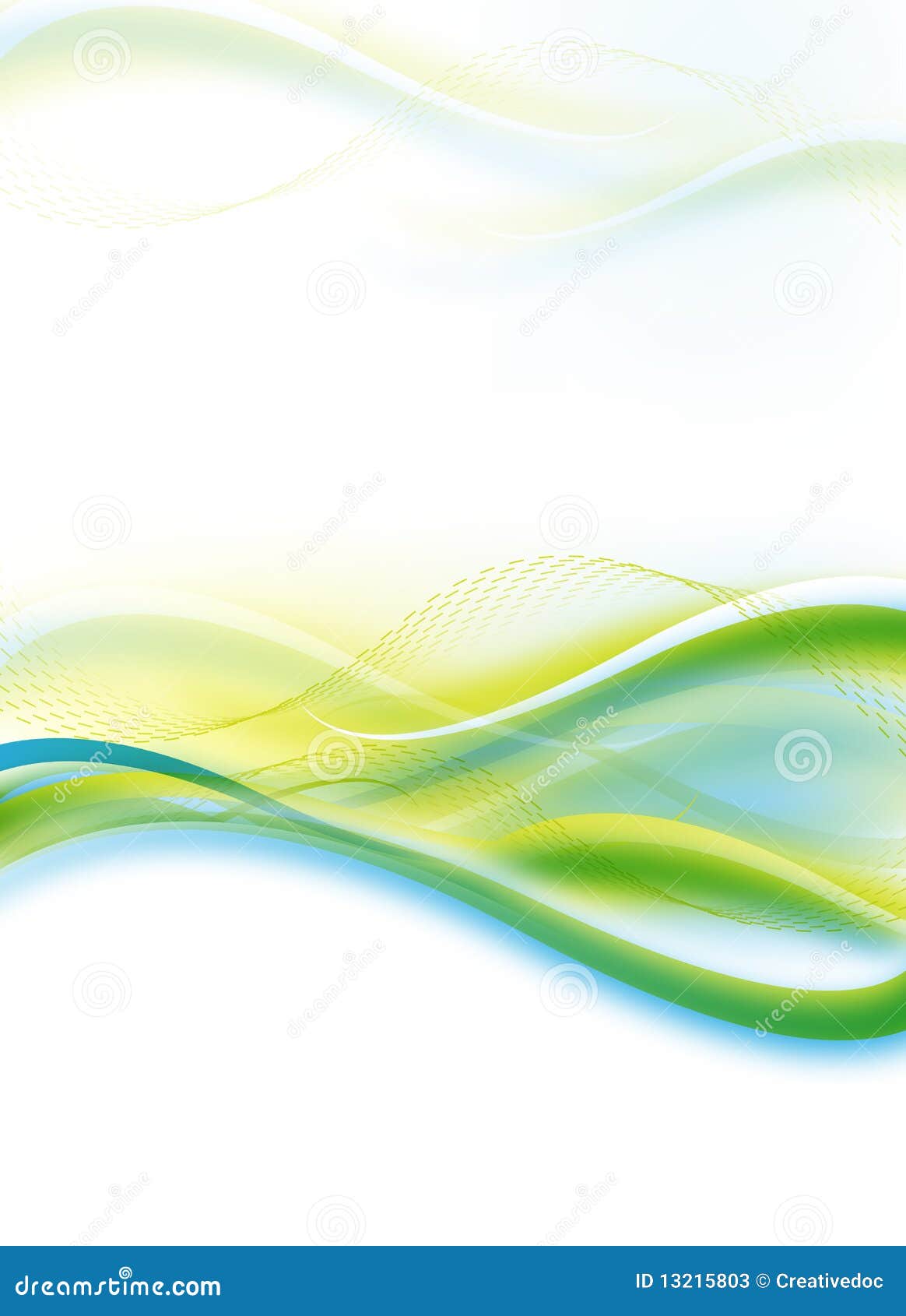 Abstract Colorful Vertical Design Stock Illustration - Illustration of ...