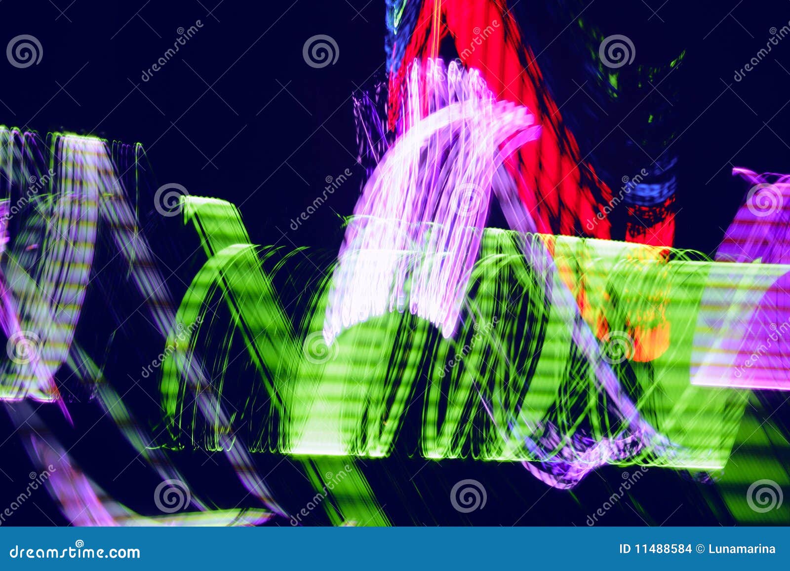 2,209 Fast Lights Texture Stock Photos - Free & Royalty-Free Stock ...