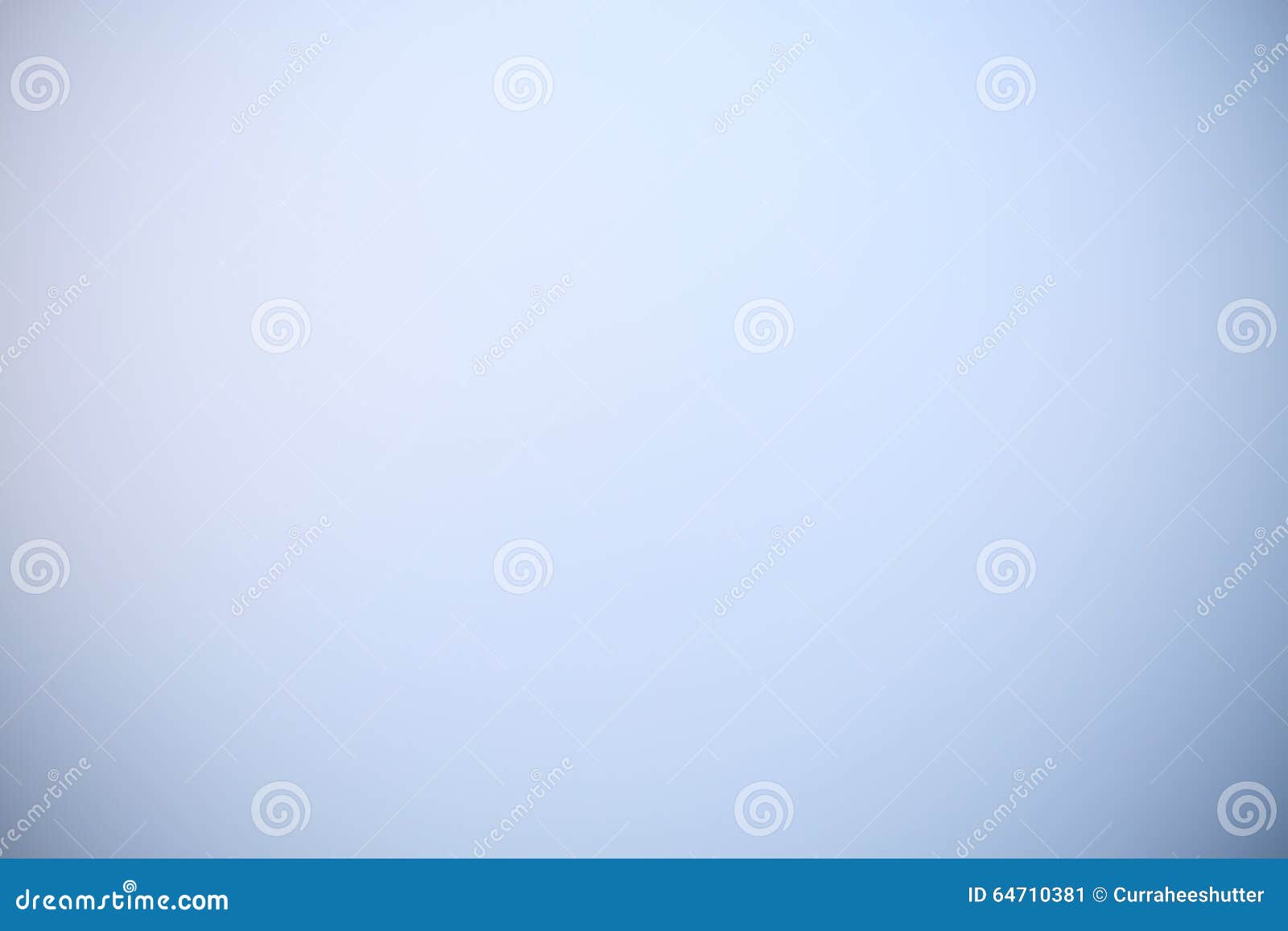 Abstract Colorful Watercolor for Background, Abstract Colourful ...