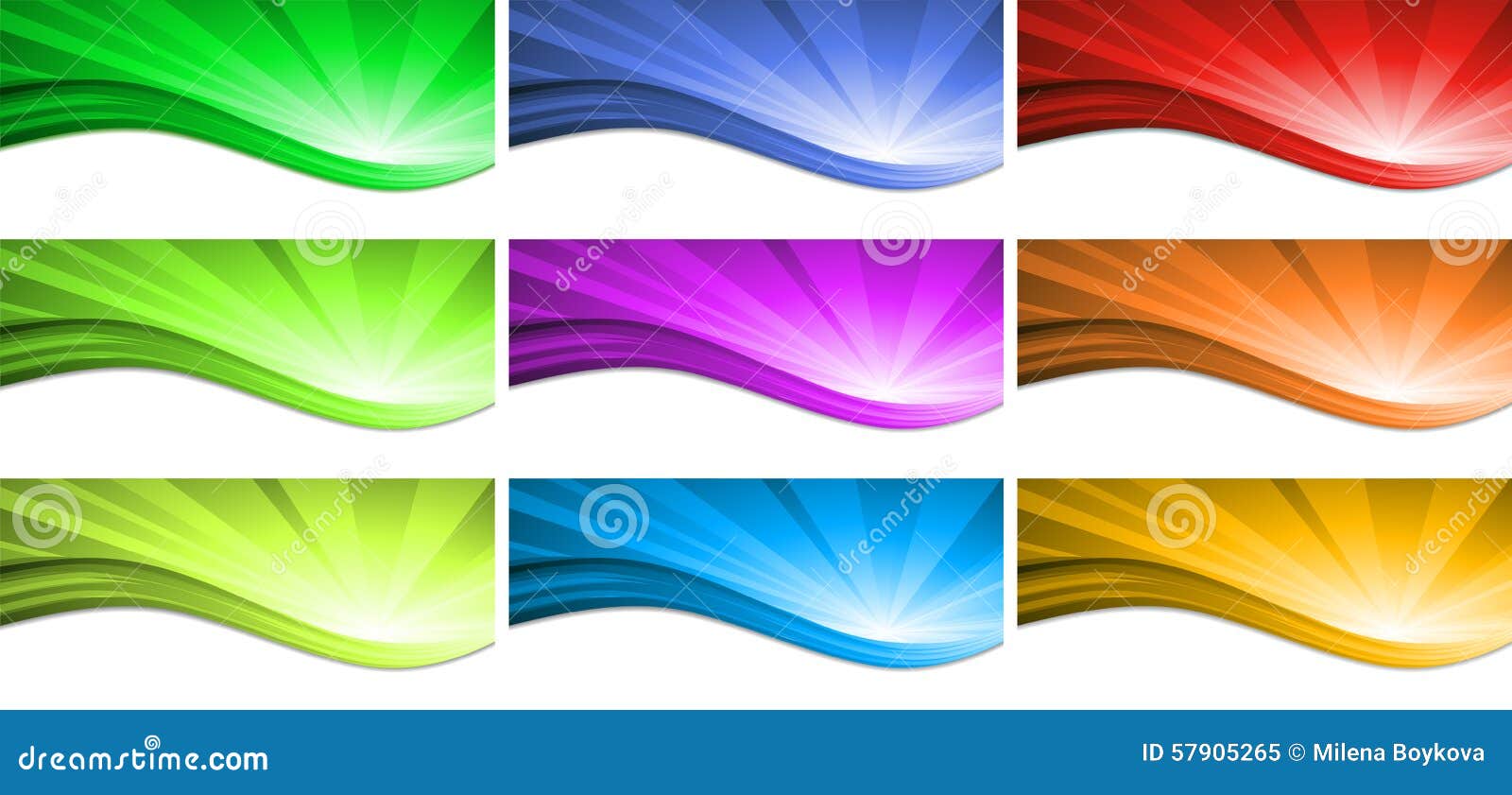 Wave Beams Stock Illustrations – 3,119 Wave Beams Stock Illustrations ...