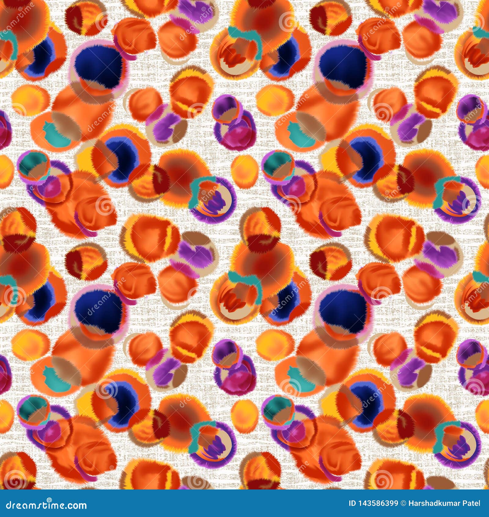 Colorfull Checks Pattern Stock Illustrations – 307 Colorfull Checks ...