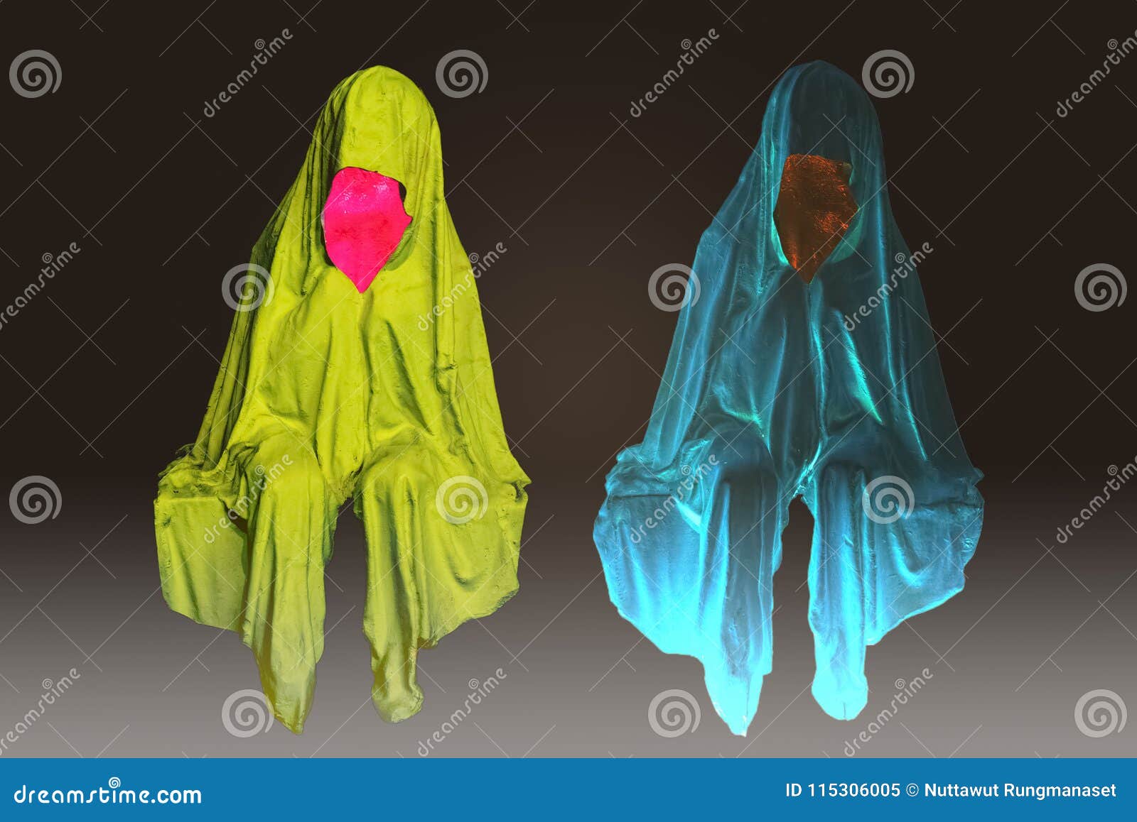 Ghost No Face Photos - Free & Royalty-Free Stock Photos from Dreamstime