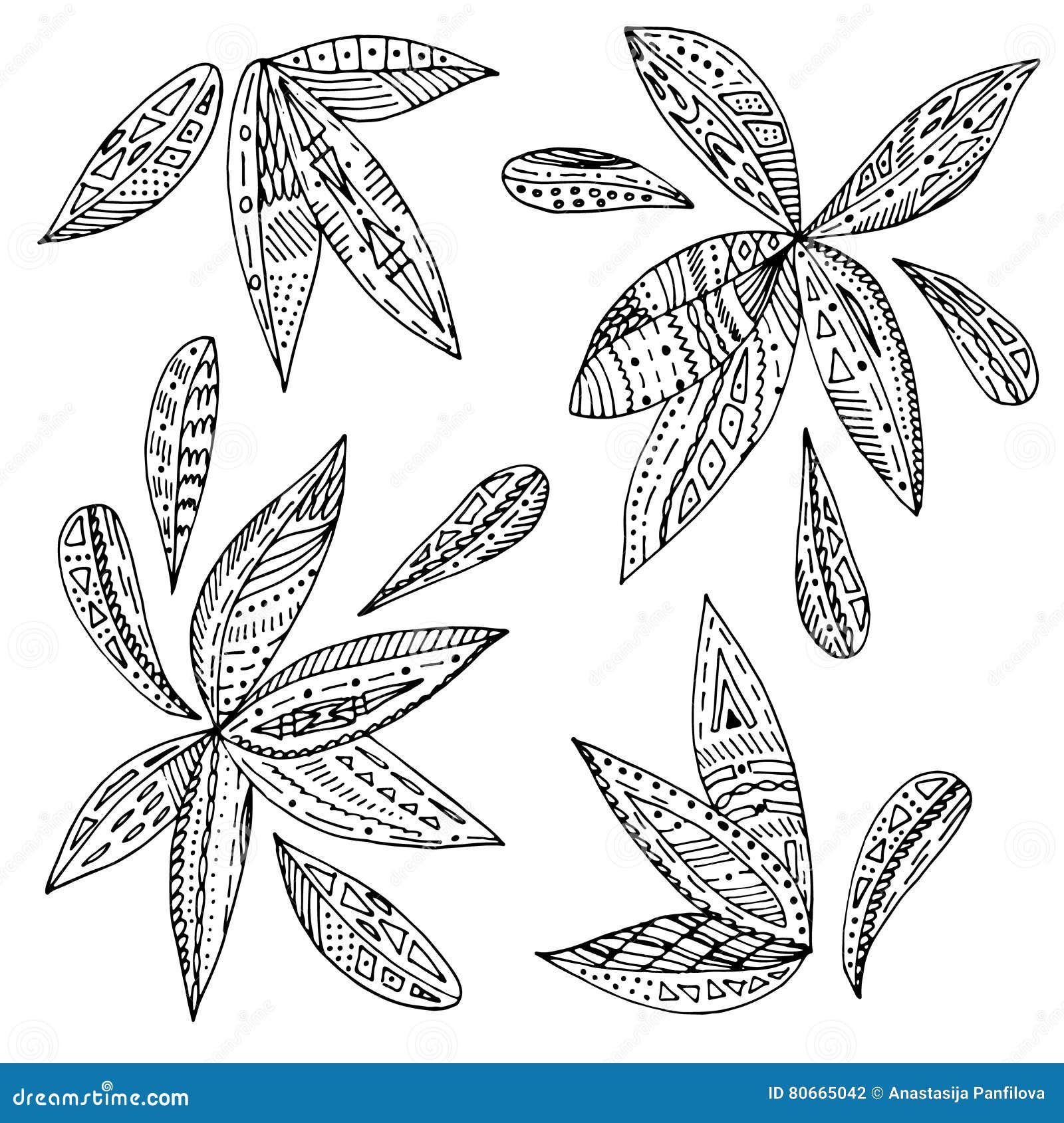 Abstract Coloring Background Royalty-Free Stock Photography ...