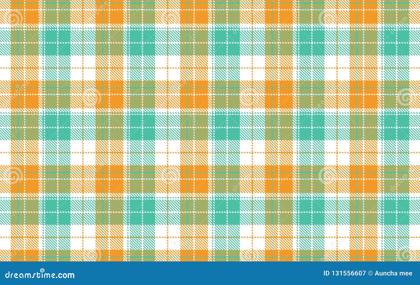 Scottish stock illustration. Illustration of striped - 131556607
