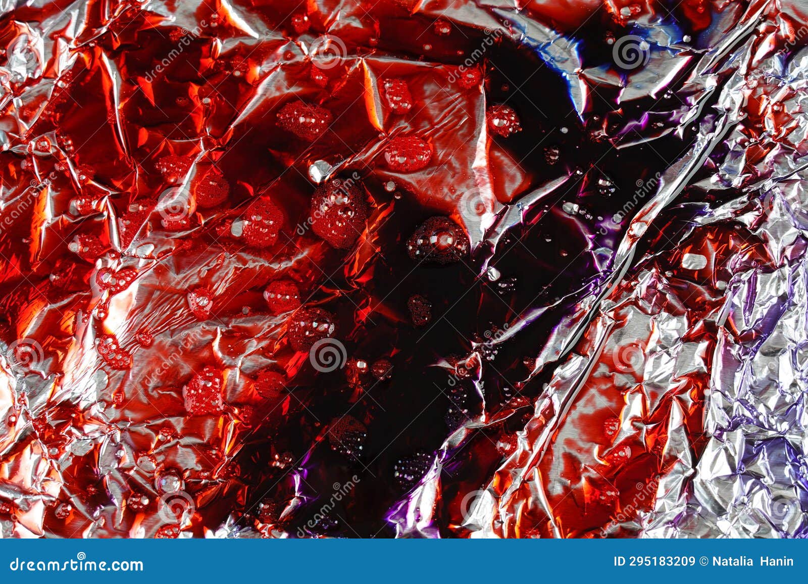 Abstract Colors, Backgrounds and Textures. Bright Colorful Abstract ...