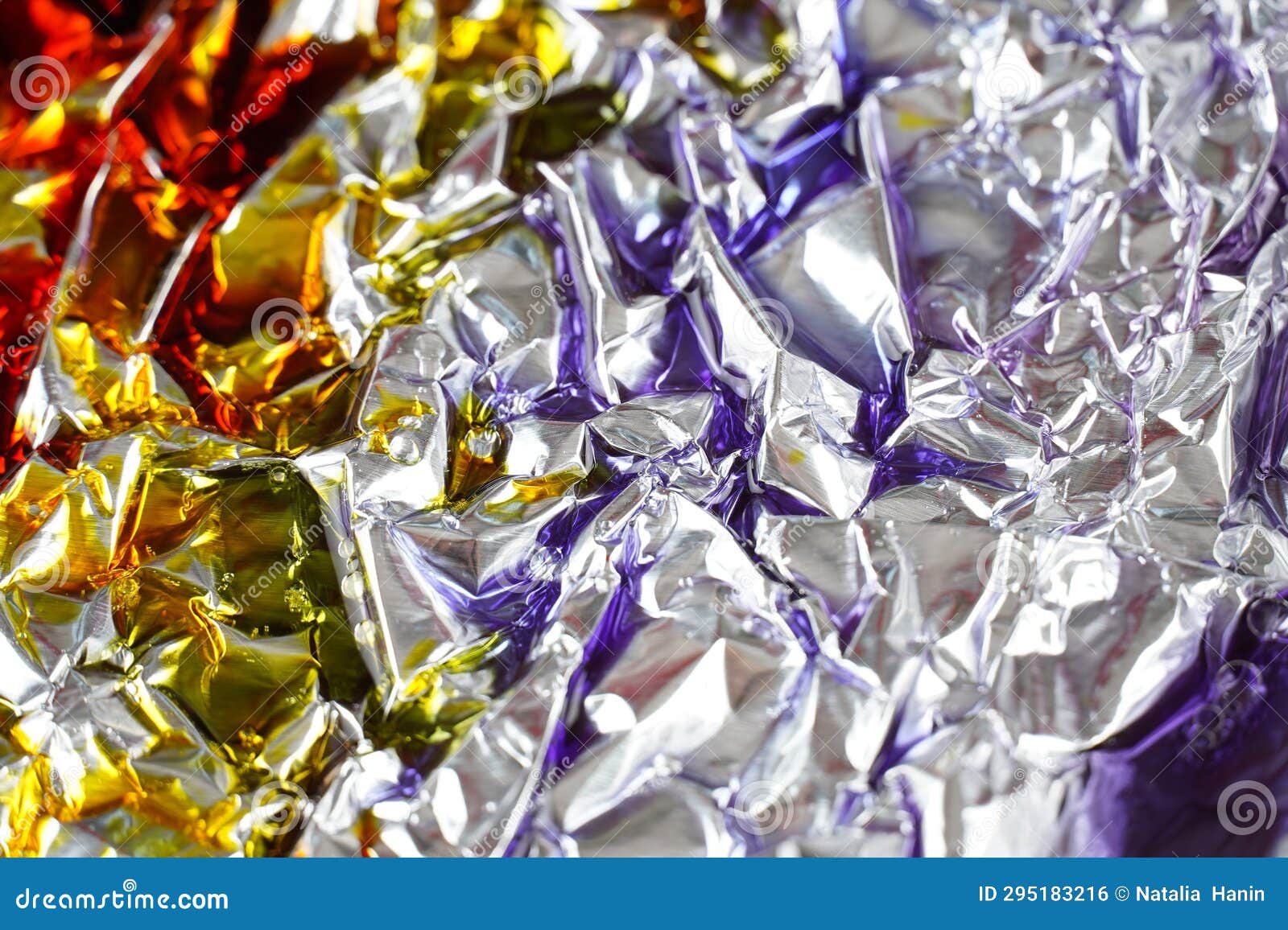 Abstract Colors, Backgrounds and Textures. Bright Colorful Abstract ...