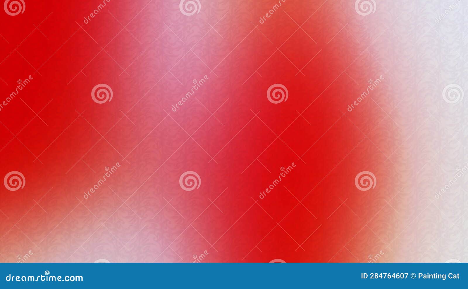 The Abstract Colors and Blur Background Texture, Red and White Stock ...