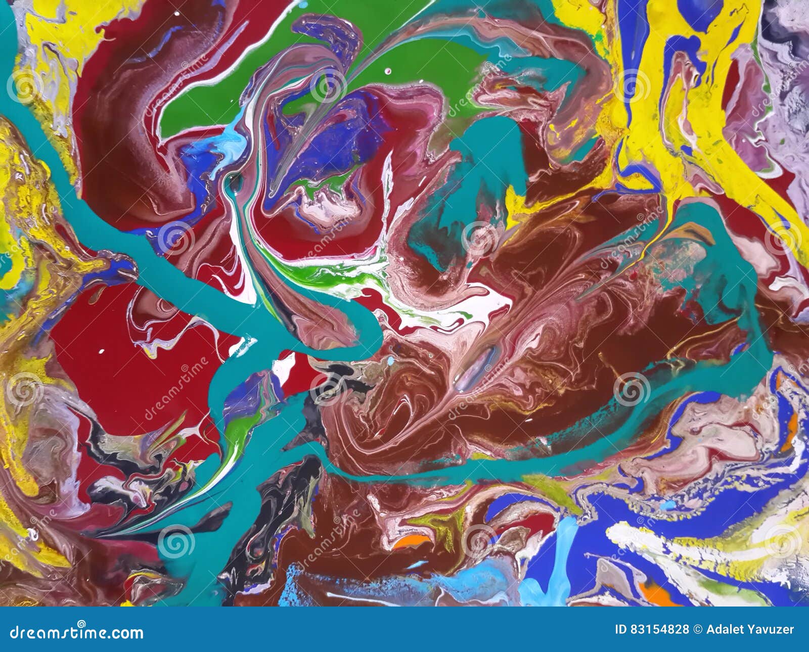 Abstract colors design editorial stock photo. Image of colored - 83154828