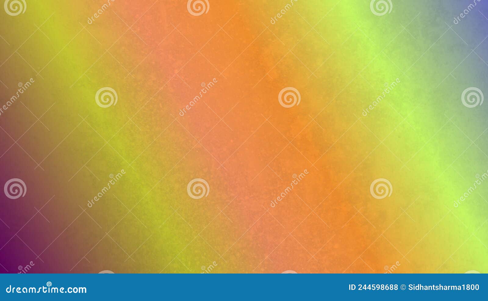 Abstract Colors Gradient Rough Rustic Texture Background Wallpaper ...