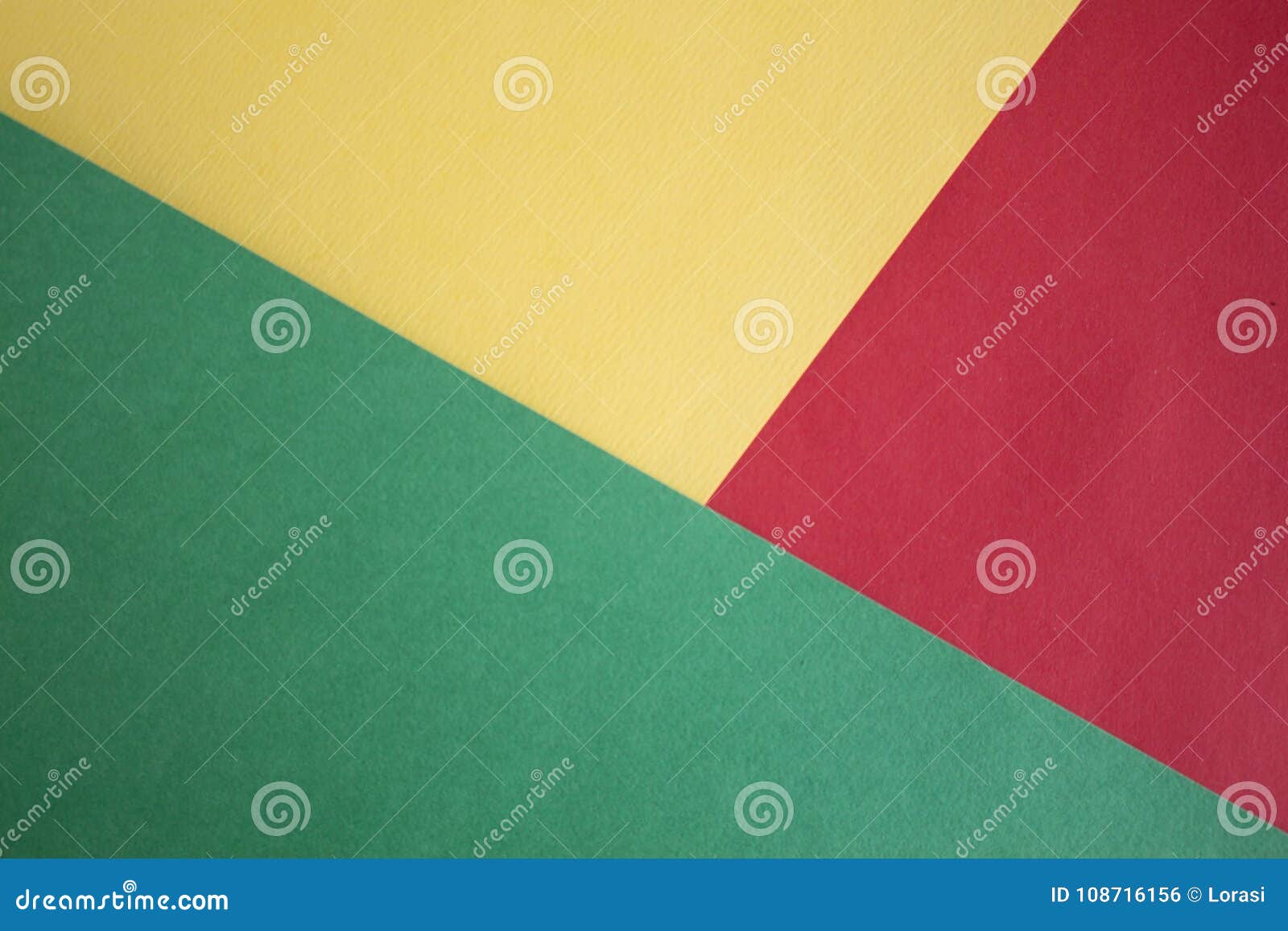 Abstract Colors Paper Background Stock Photo - Image of design ...
