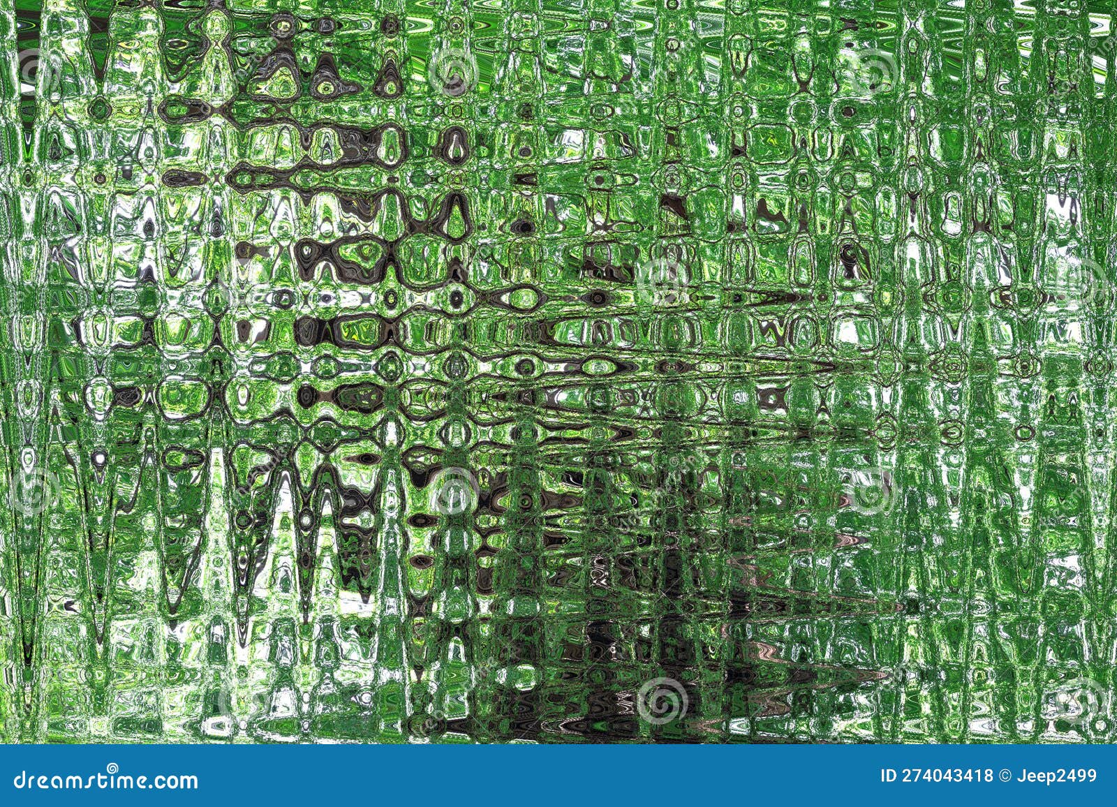 Abstract Colors and Patterns. Stock Photo - Image of backgrounds ...