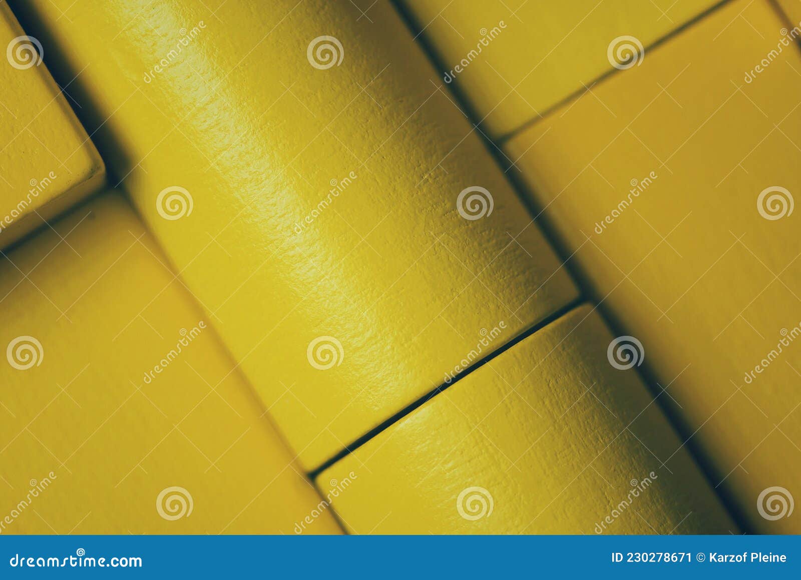 Abstract Colors and Shapes. Volume Background Red Color Stock Image ...