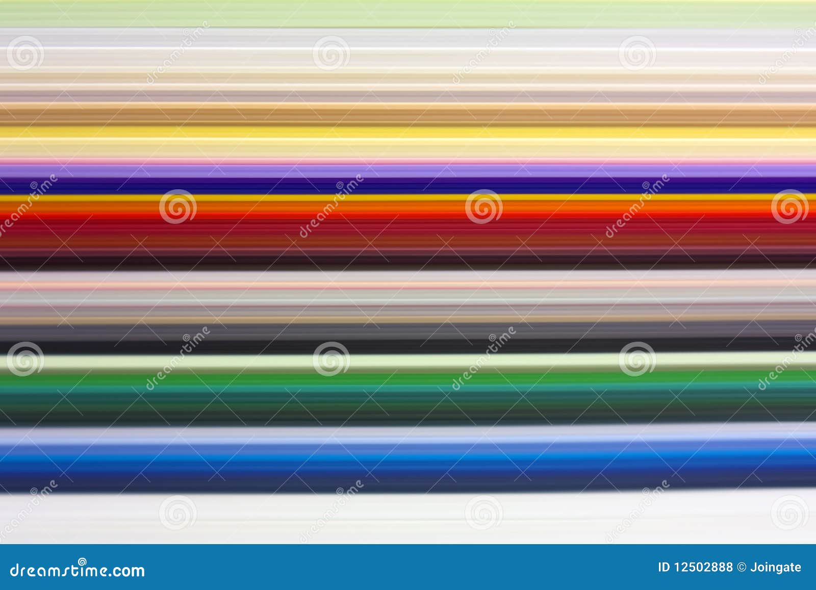 Abstract colour lines stock photo. Image of wallpaper - 12502888