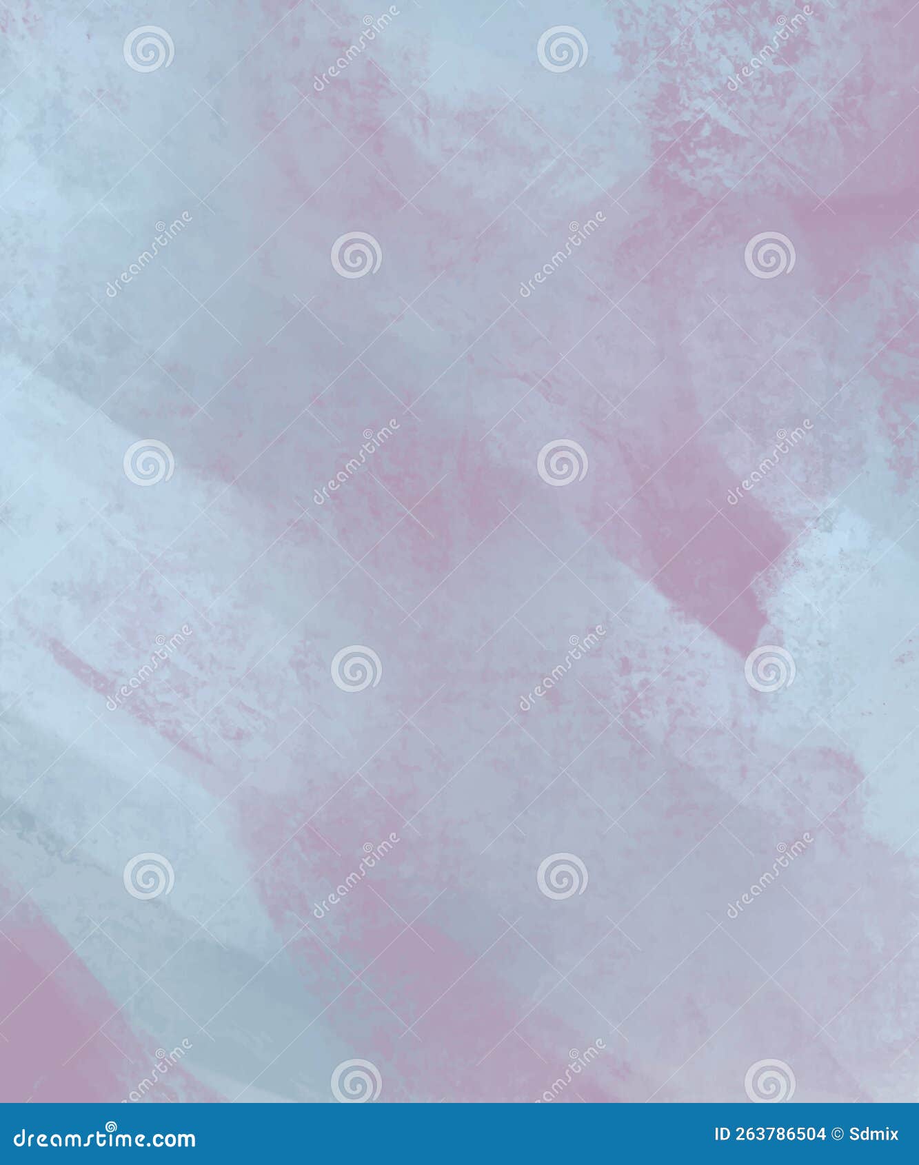 Abstract Colour Paint Background. Vector Color Art Stock Vector ...