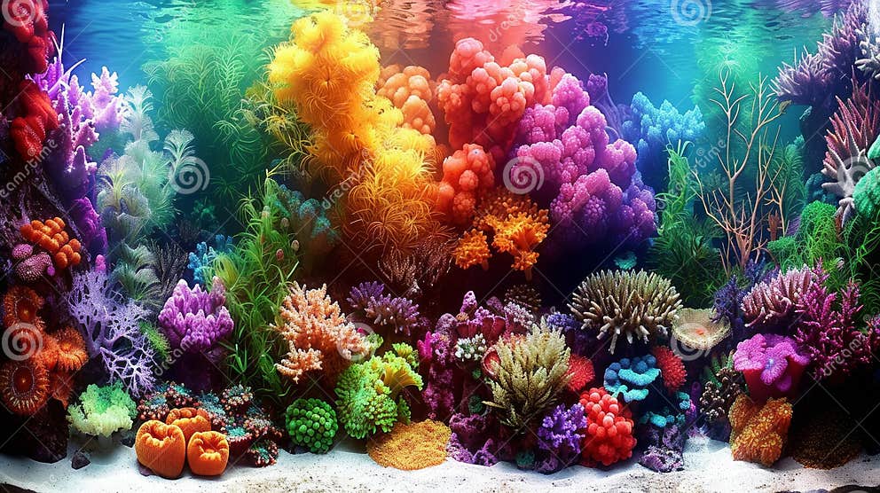 Abstract Colour Paint Theme Stock Image - Image of motion, banner ...