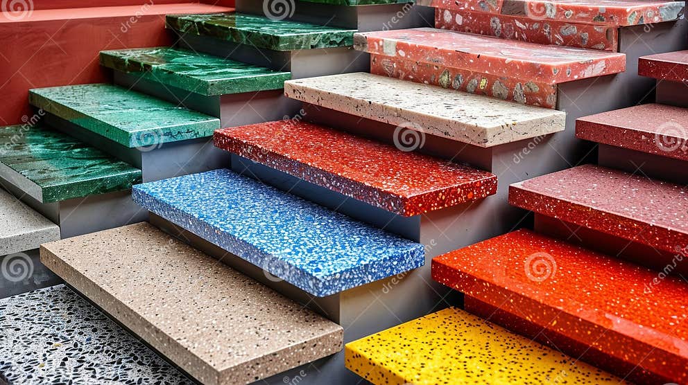 Abstract Colour Paint Theme Stock Photo - Image of effect, curve: 324816580