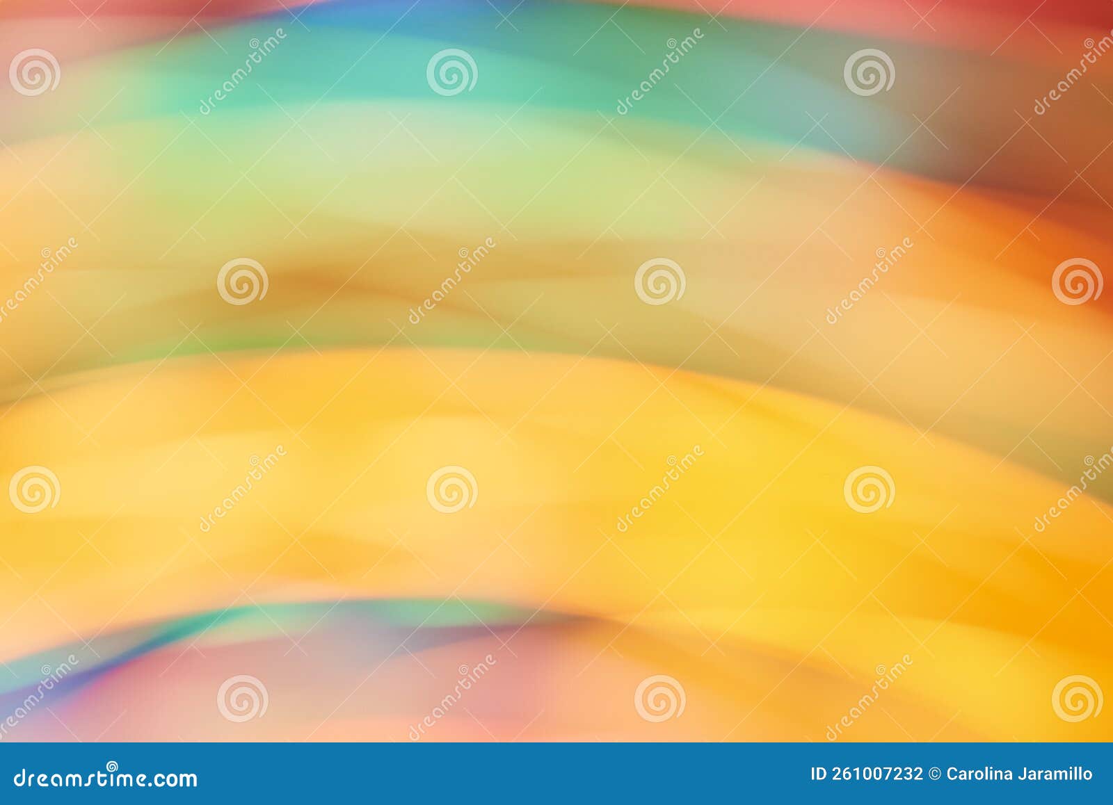 Spin, Motion And Optical Illusion. Vector Illustration Of Impossible ...