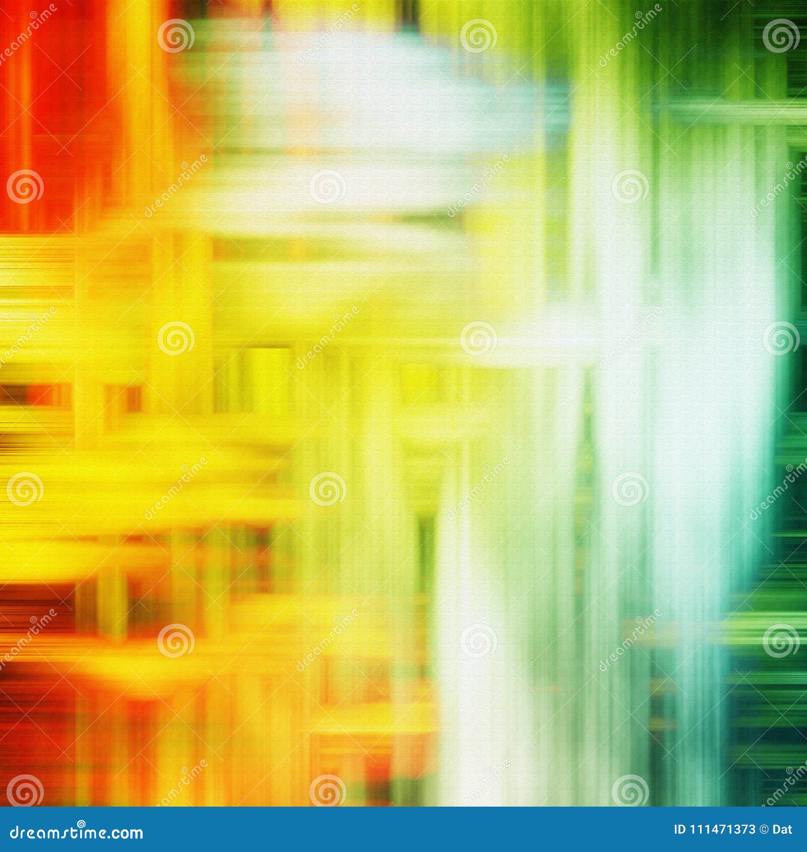 Abstract Colourful Background Pattern Stock Illustration - Illustration ...