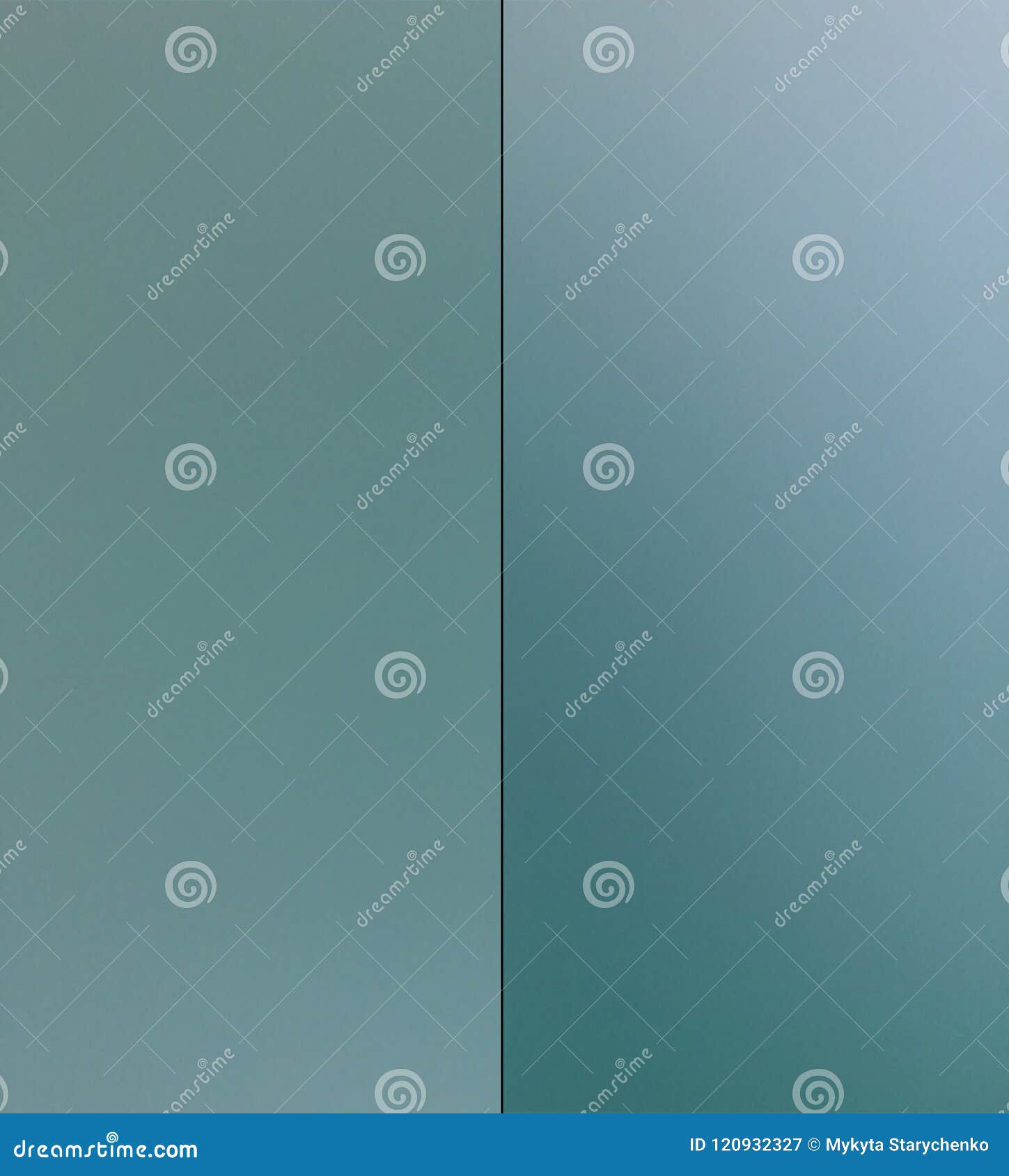 Abstract Colourful Glitch Error Background. Stock Image - Image of ...