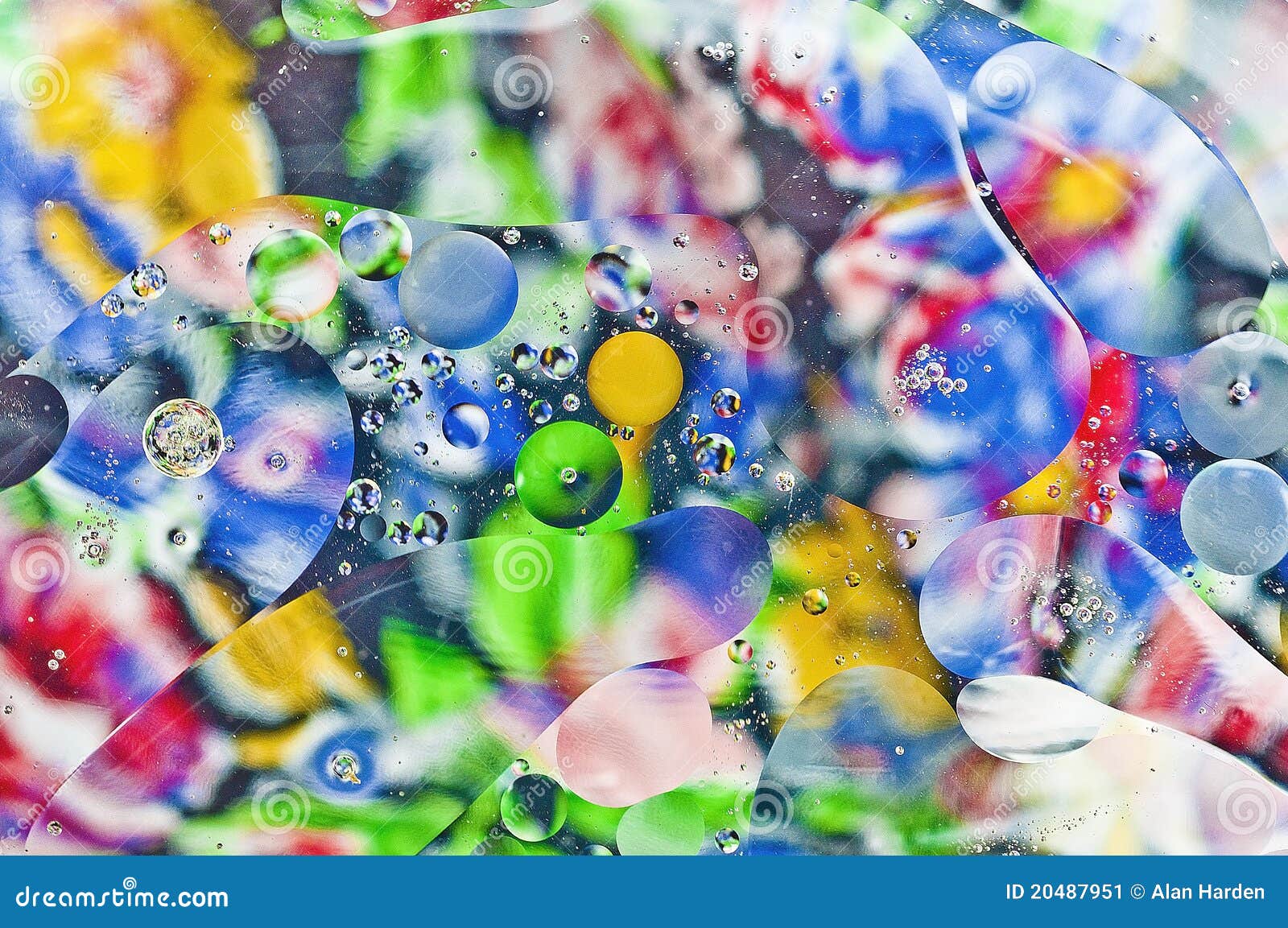 Abstract colours stock image. Image of purple, design - 20487951