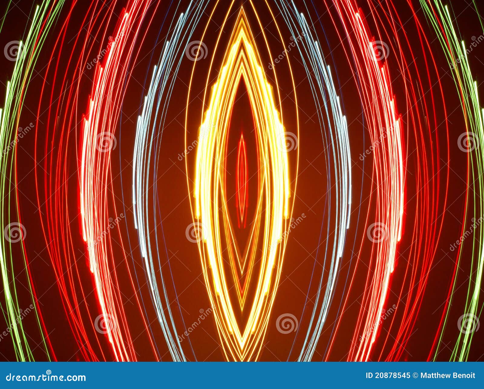 Abstract Colours stock image. Image of colour, design - 20878545