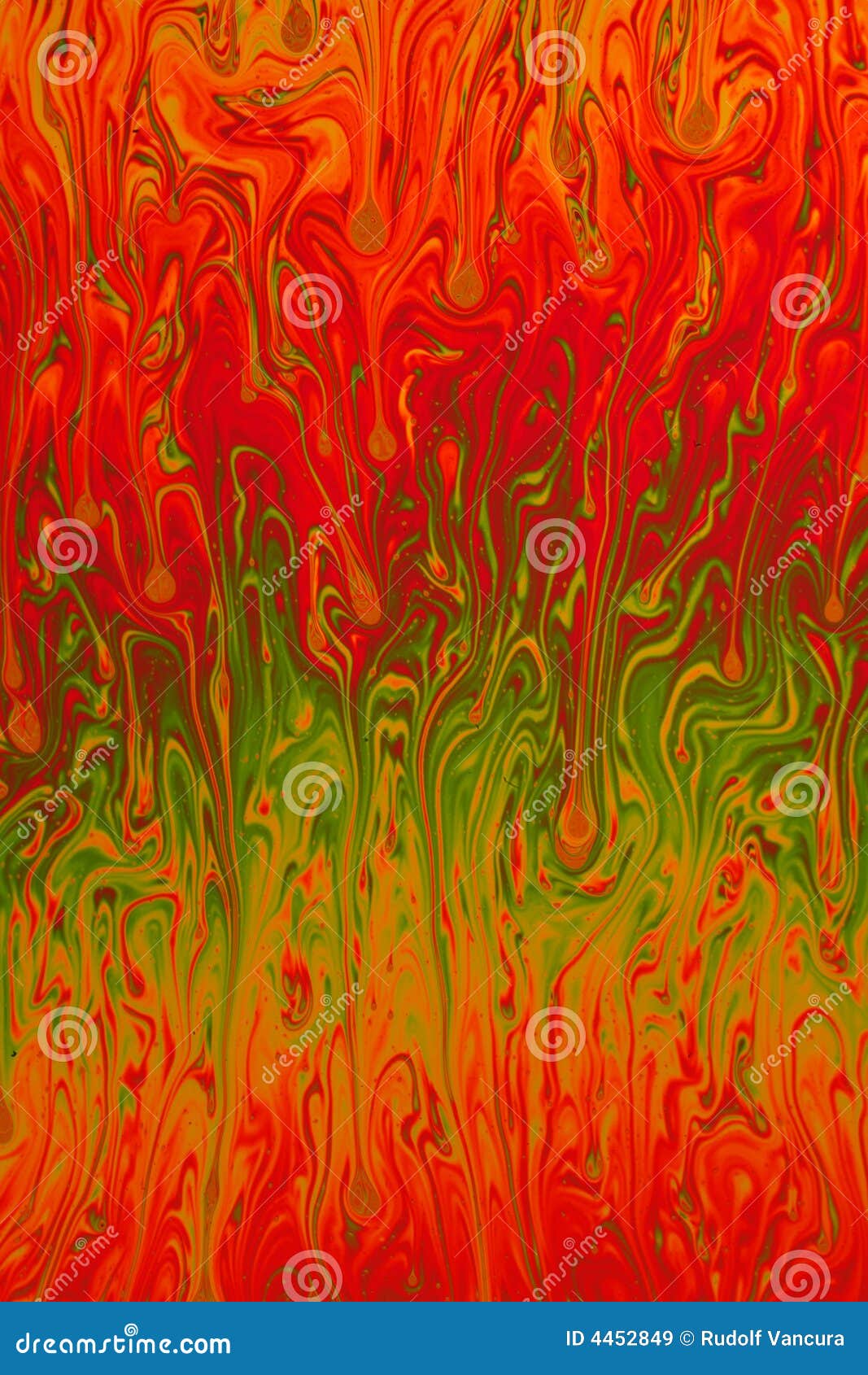 Abstract colours stock image. Image of colors, artistry - 4452849