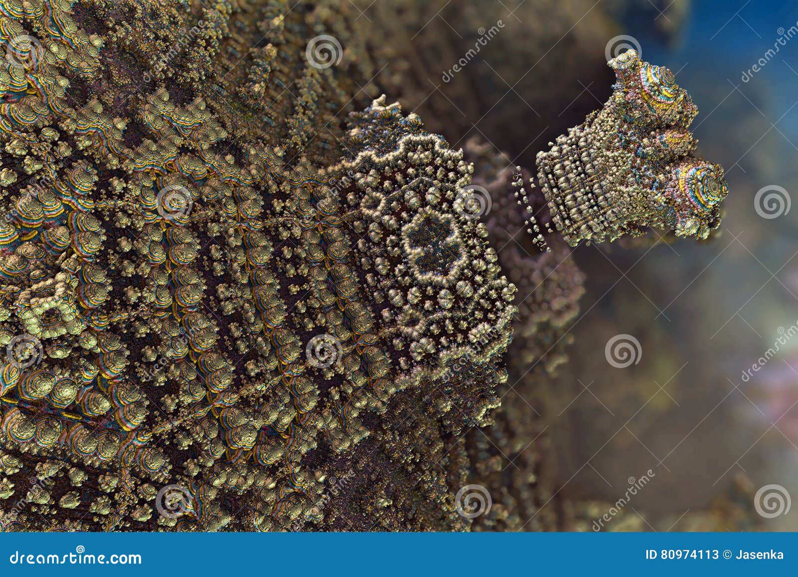 Abstract column stock image. Image of movement, lightning - 80974113