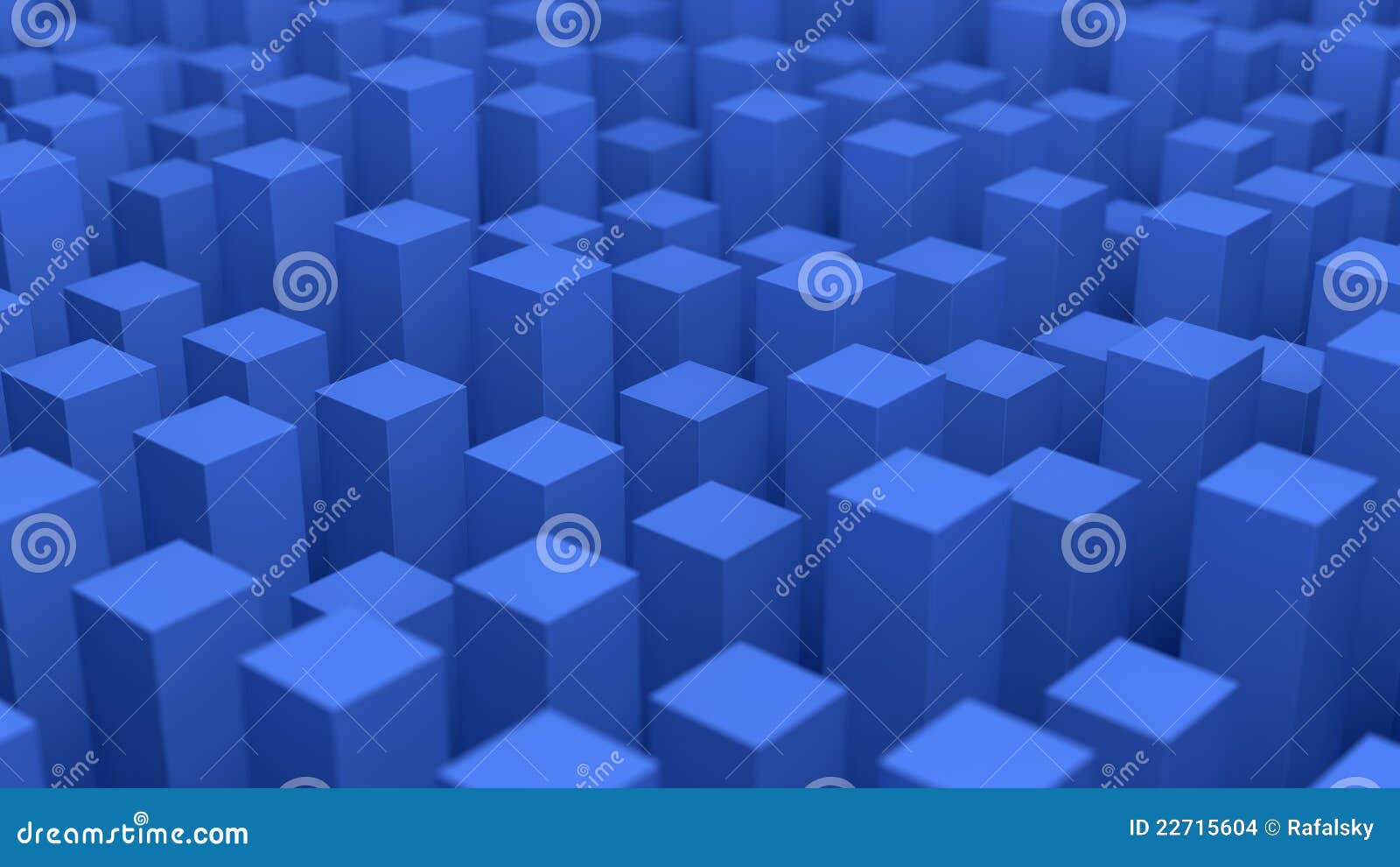 Abstract columns stock illustration. Illustration of pattern - 22715604