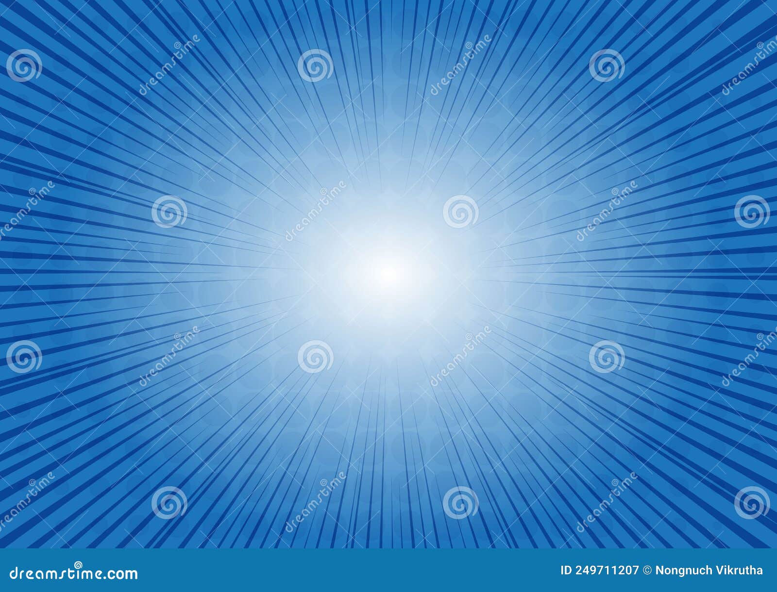 Sunbrush Stock Illustrations – 5 Sunbrush Stock Illustrations, Vectors ...