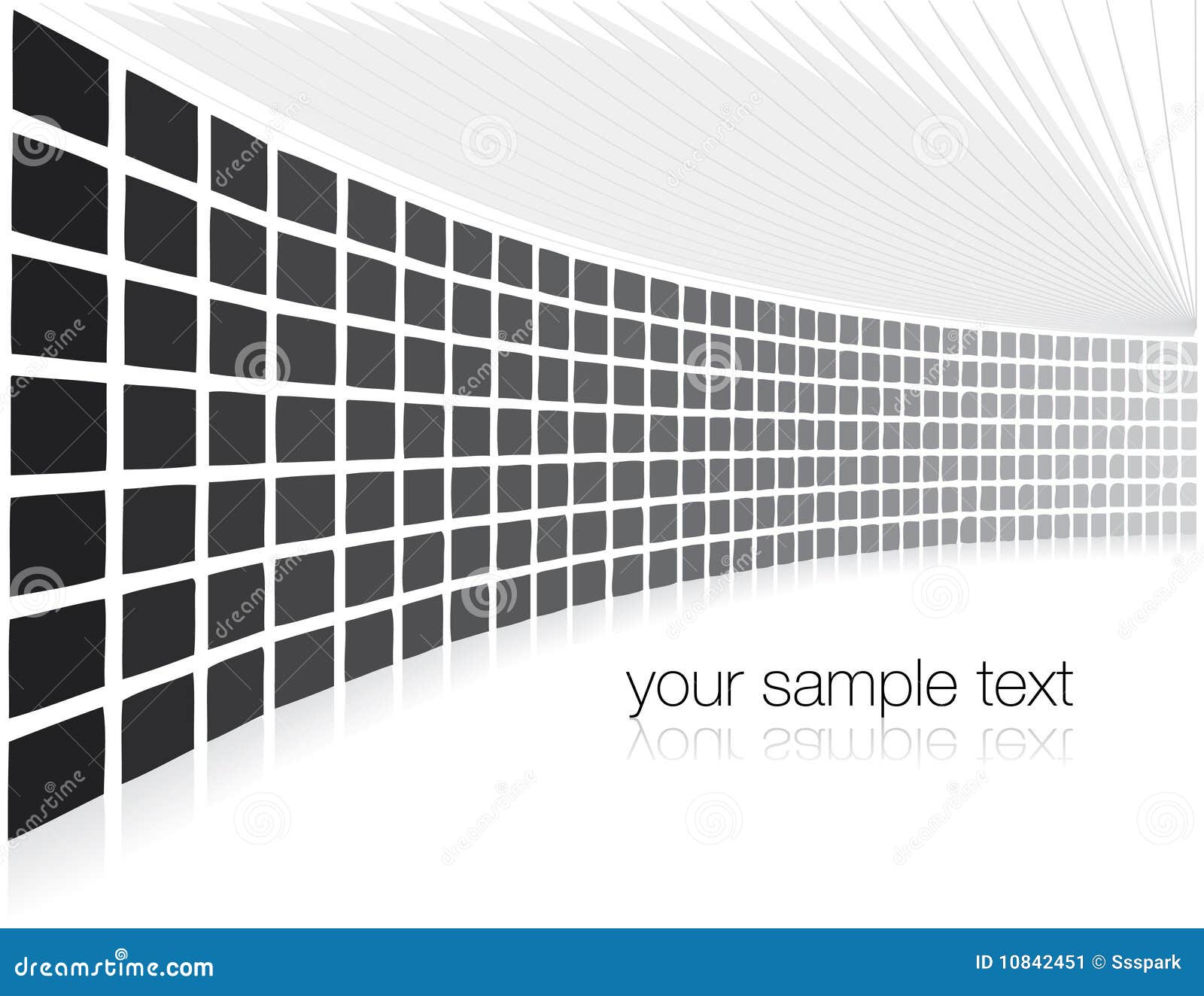 Perspective Blocks Stock Illustrations – 5,686 Perspective Blocks Stock ...