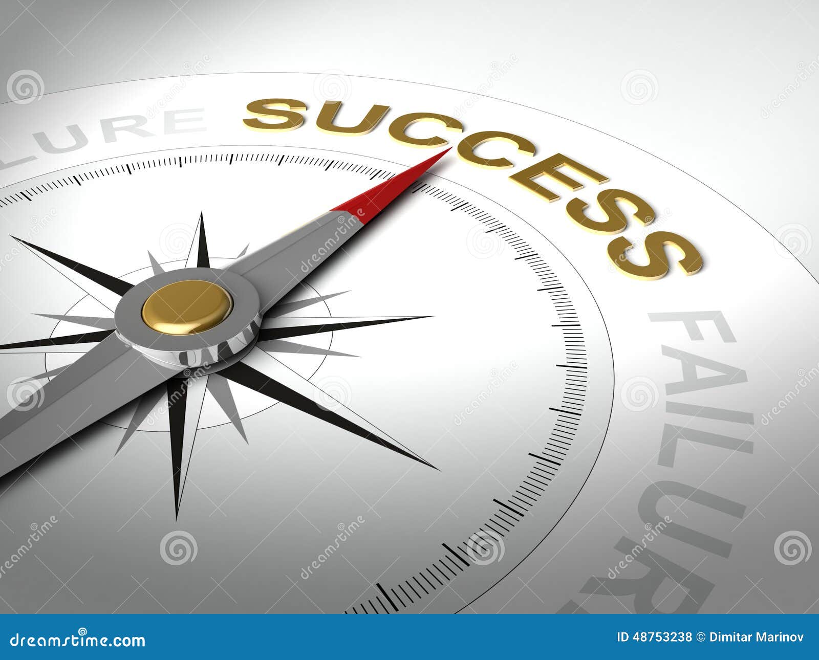 Abstract compass stock illustration. Illustration of succeeding - 48753238