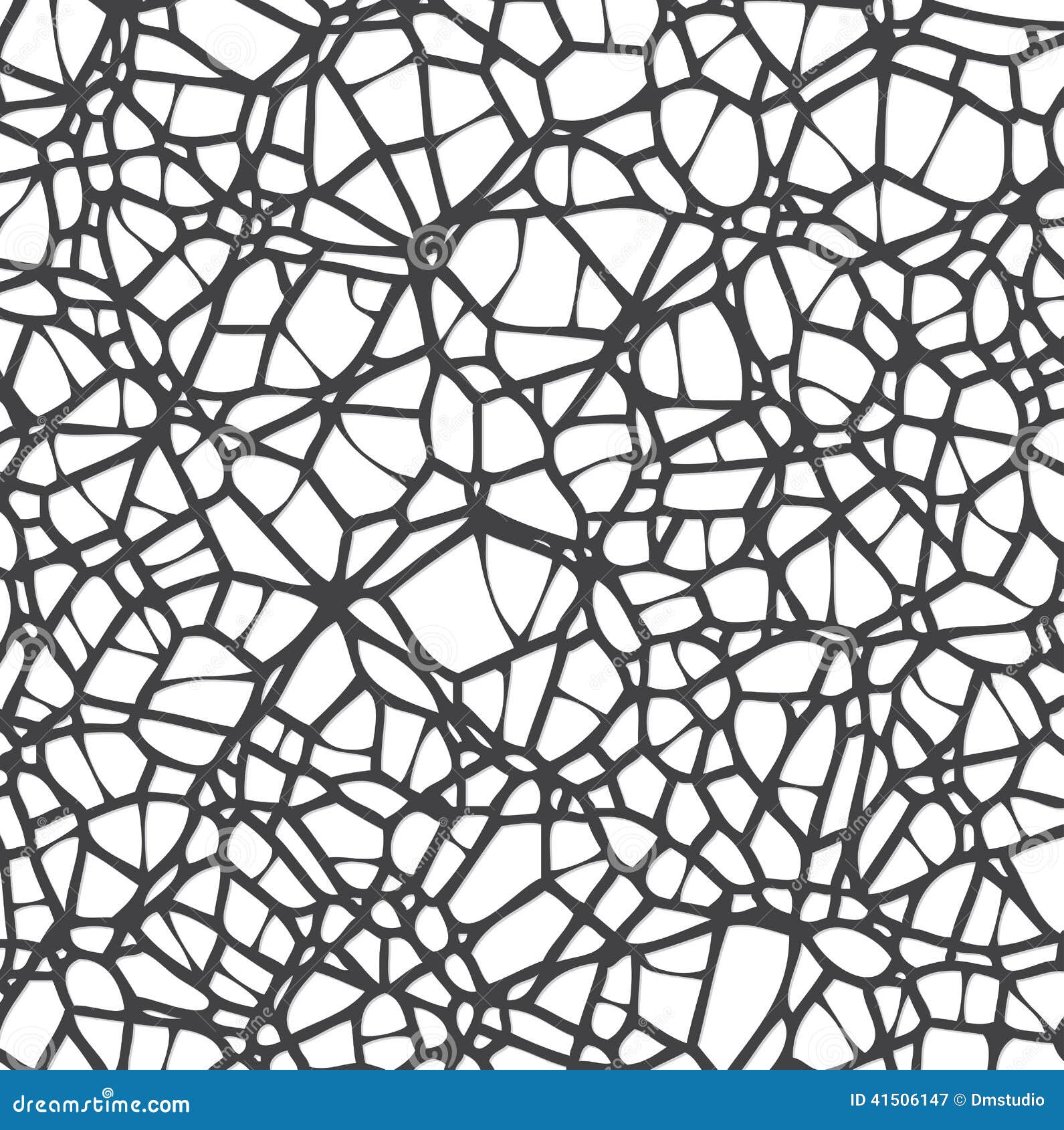 Vector Abstract Complicated Mosaic Pattern Stock Vector - Image: 41506147 Vector Abstract Complicated Mosaic Pattern Stock Vector - Image: 41506147