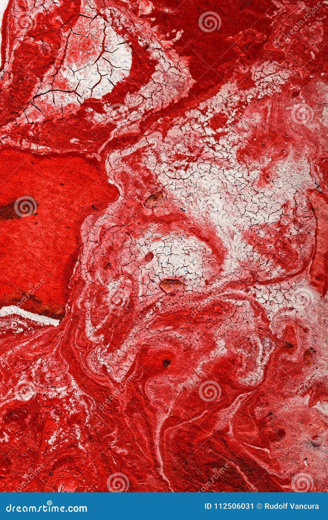 Abstract Composed with Compressed Air Stock Illustration - Illustration ...