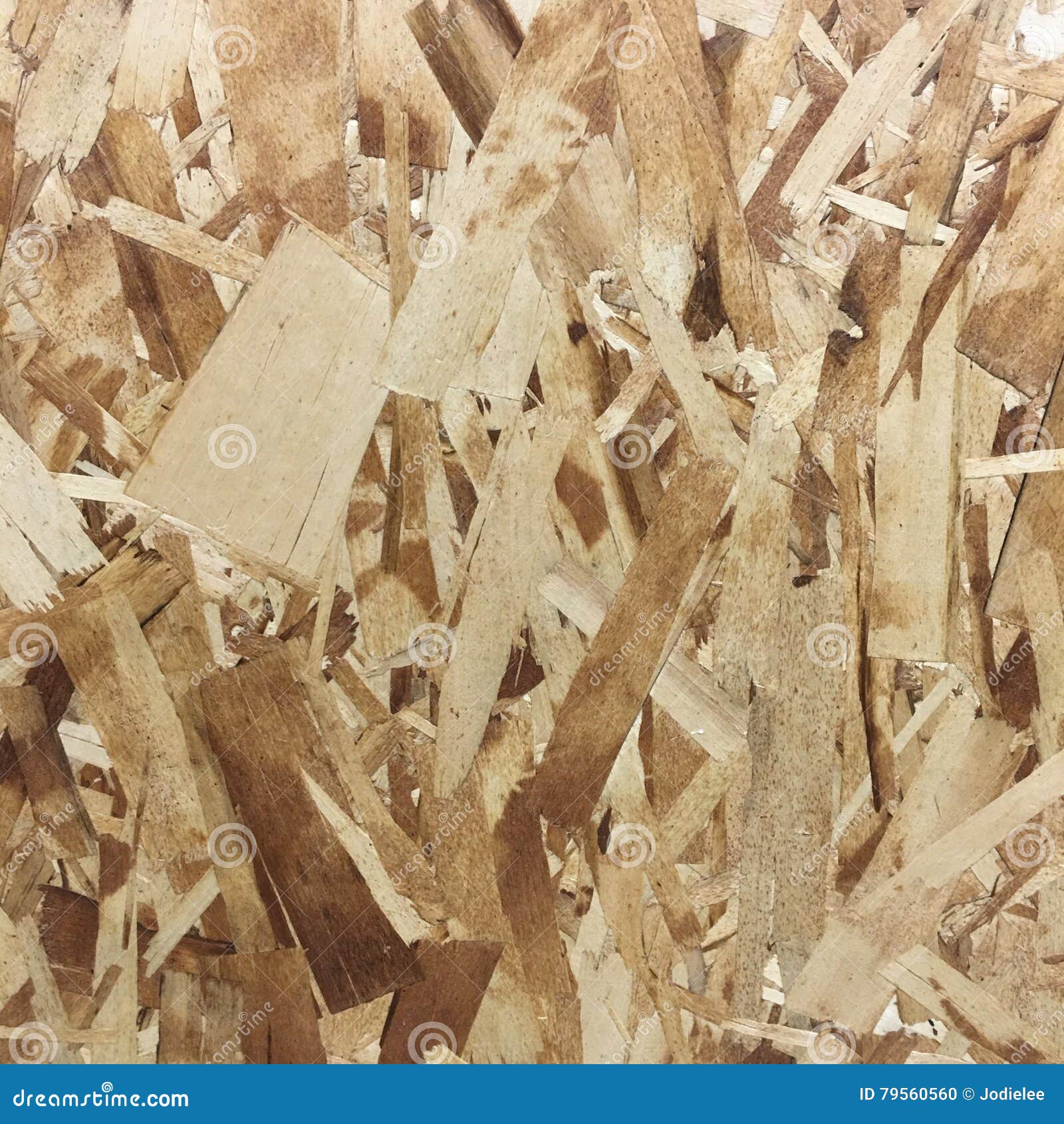 Abstract Composite Wood Background Texture Chipboard Stock Photo ...