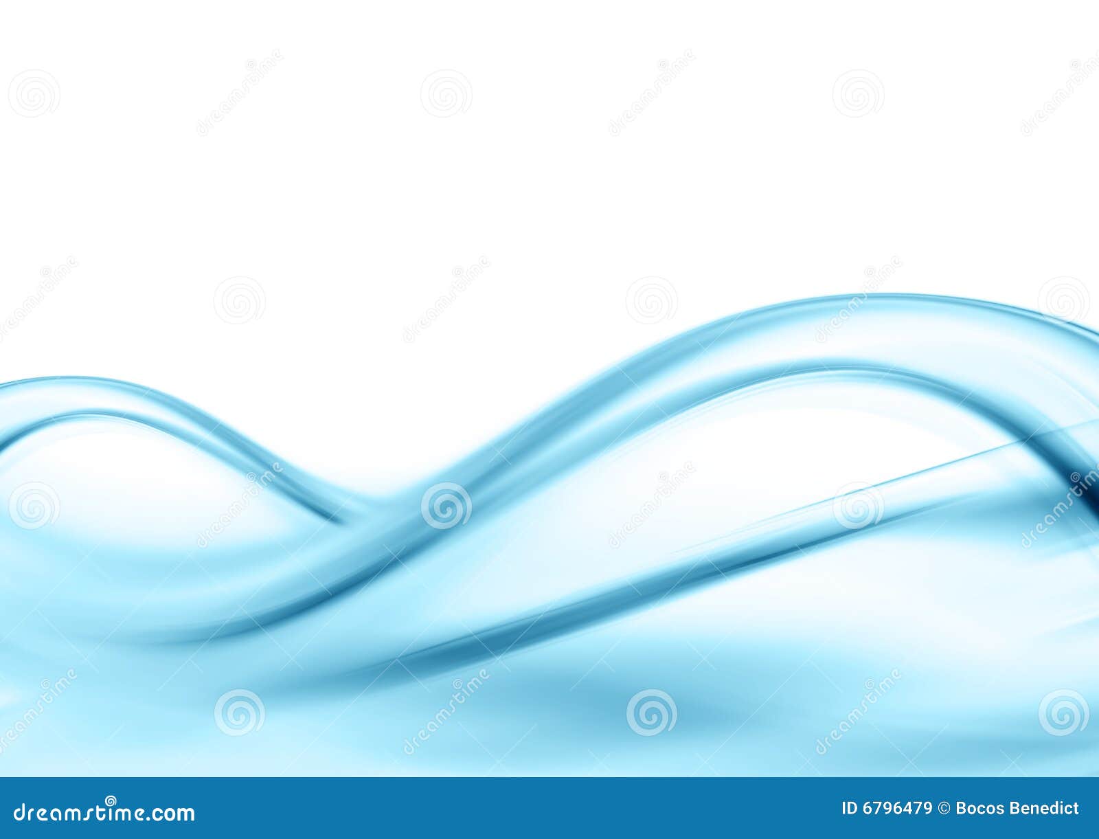 Abstract Composition. Black And White Illustration. Parallel Lines ...