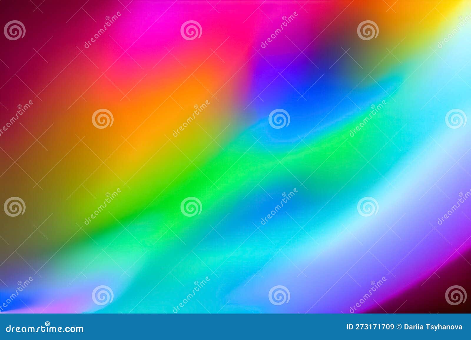 Abstract Composition Background. Gradient Design Element for ...