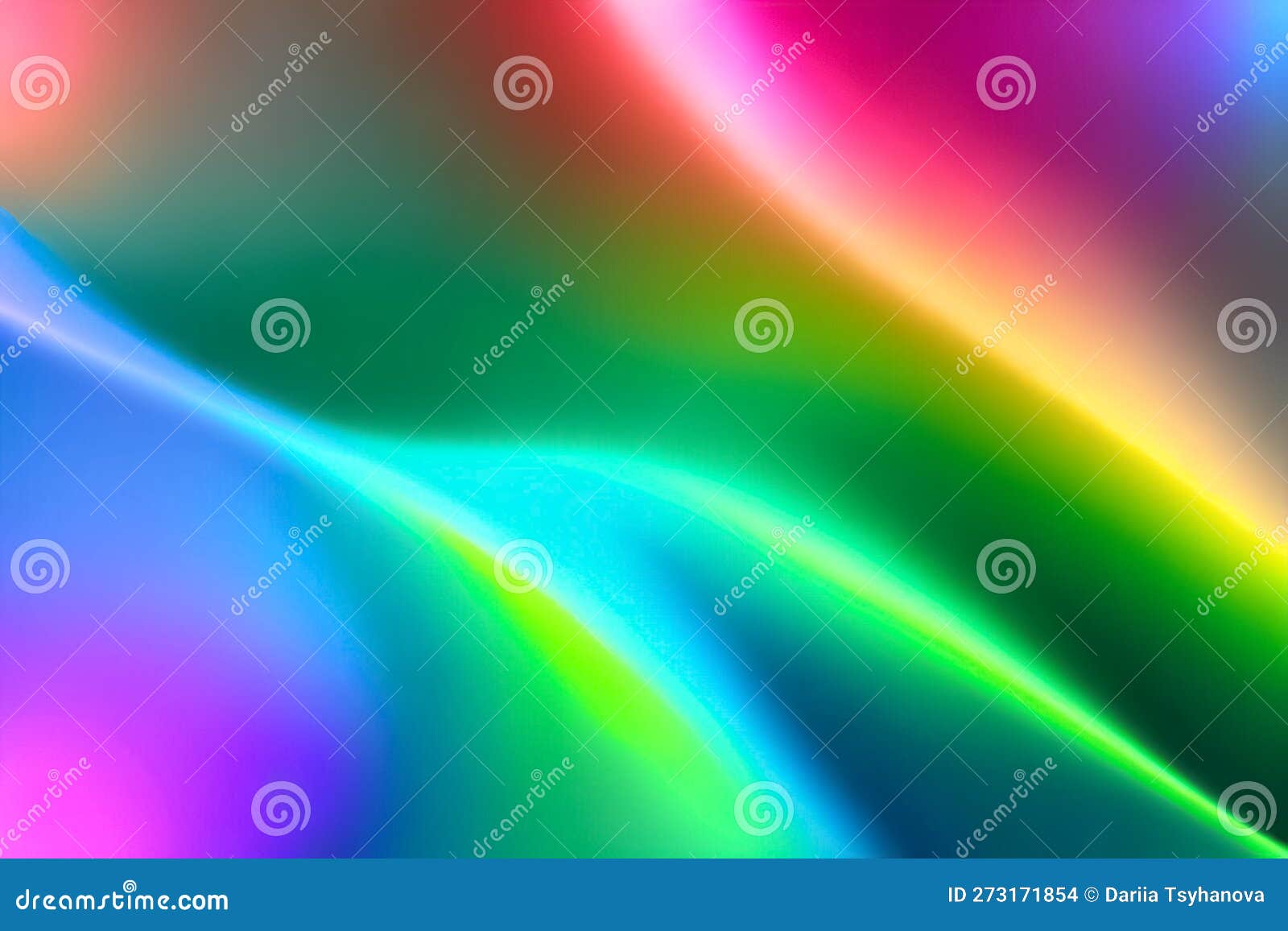 Abstract Composition Background. Gradient Design Element for ...