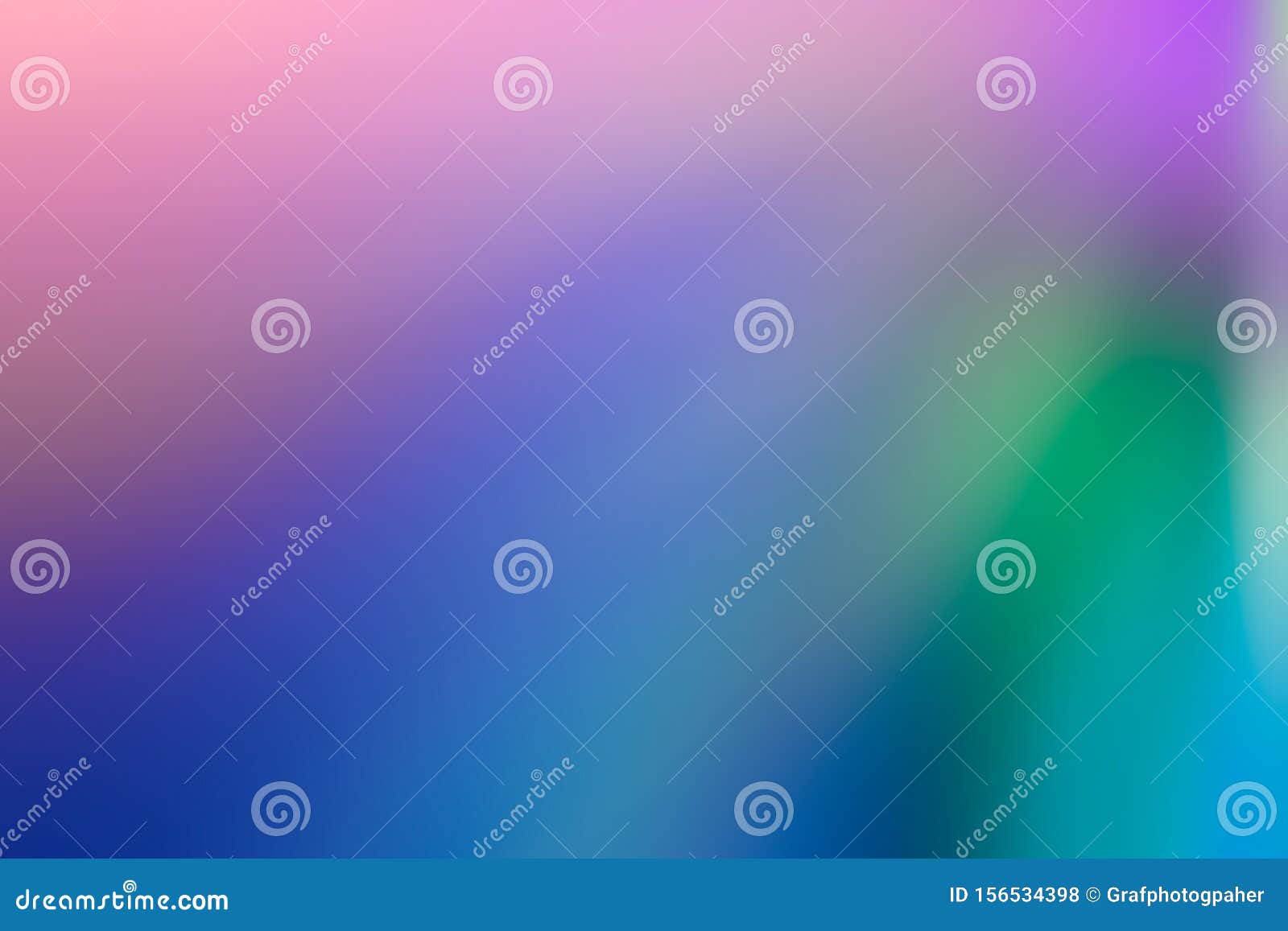 827 Torch Light Rays Stock Photos - Free & Royalty-Free Stock Photos ...